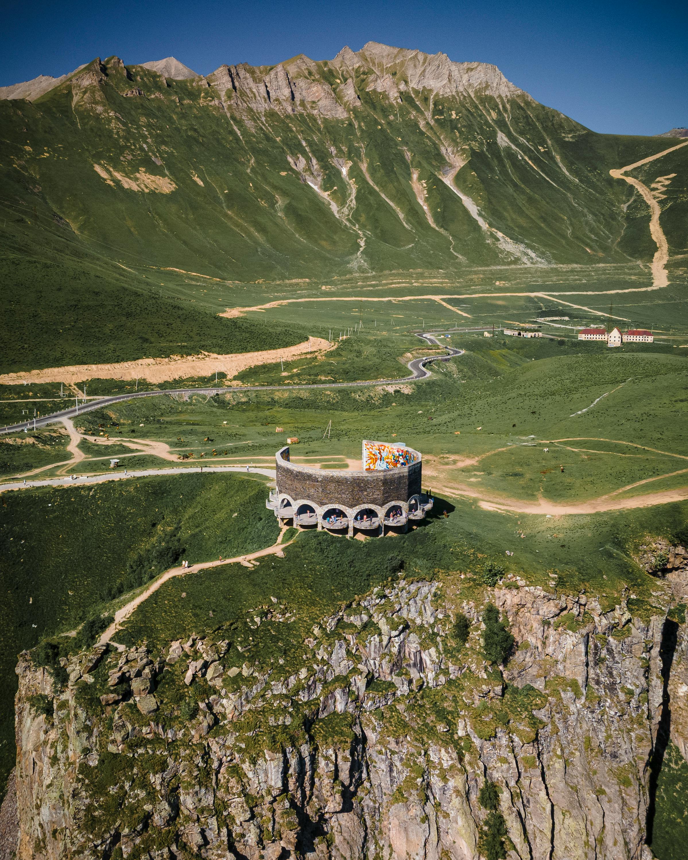 Arch+Pics+Girl Photos, Download The BEST Free Arch+Pics+Girl Stock ...