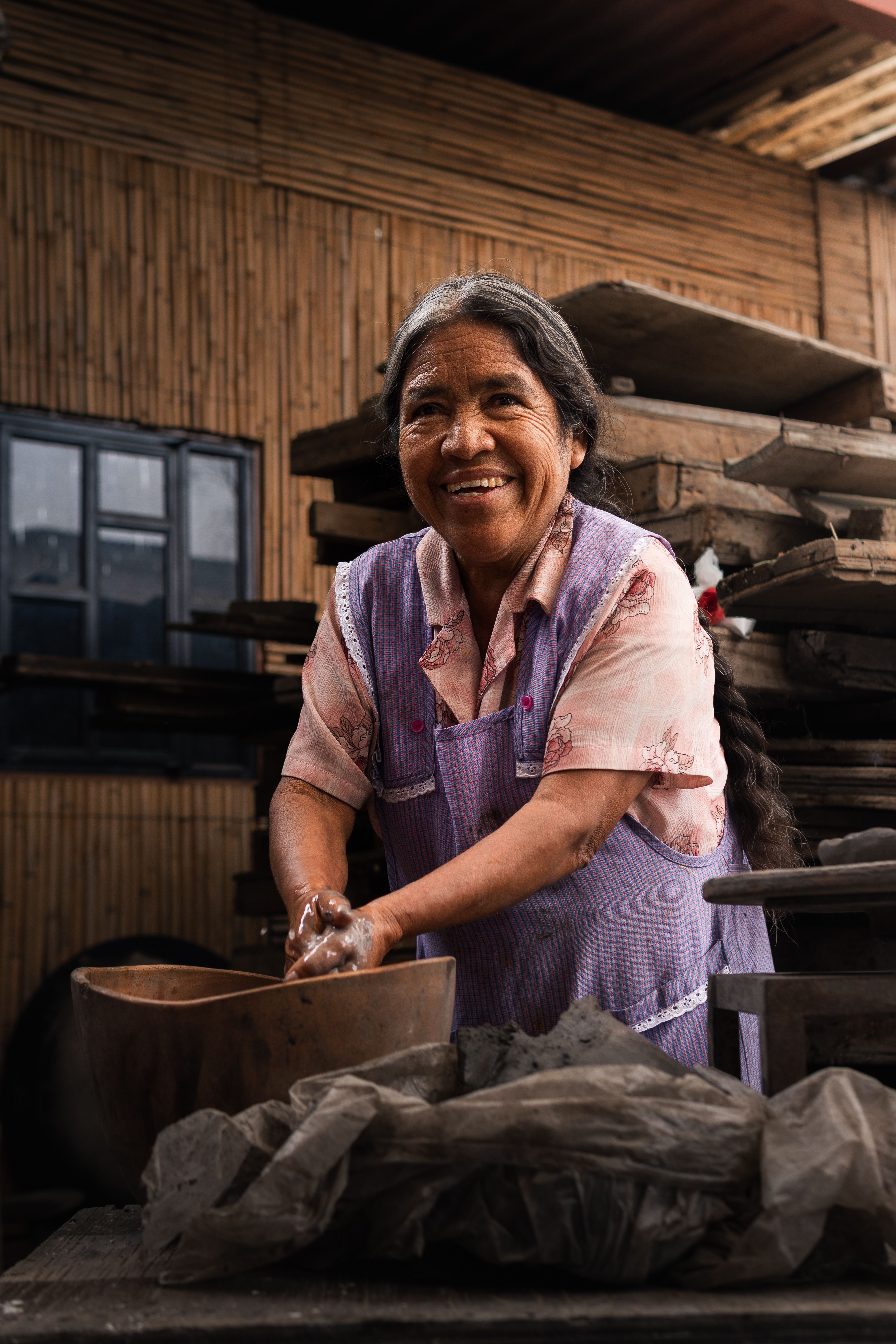 Latina Grandma Photos, Download The BEST Free Latina Grandma Stock ...
