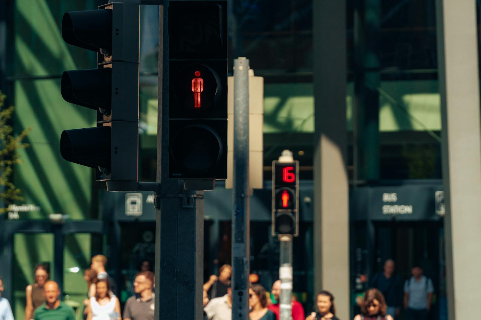 Stop Light Photos, Download The BEST Free Stop Light Stock Photos & HD ...