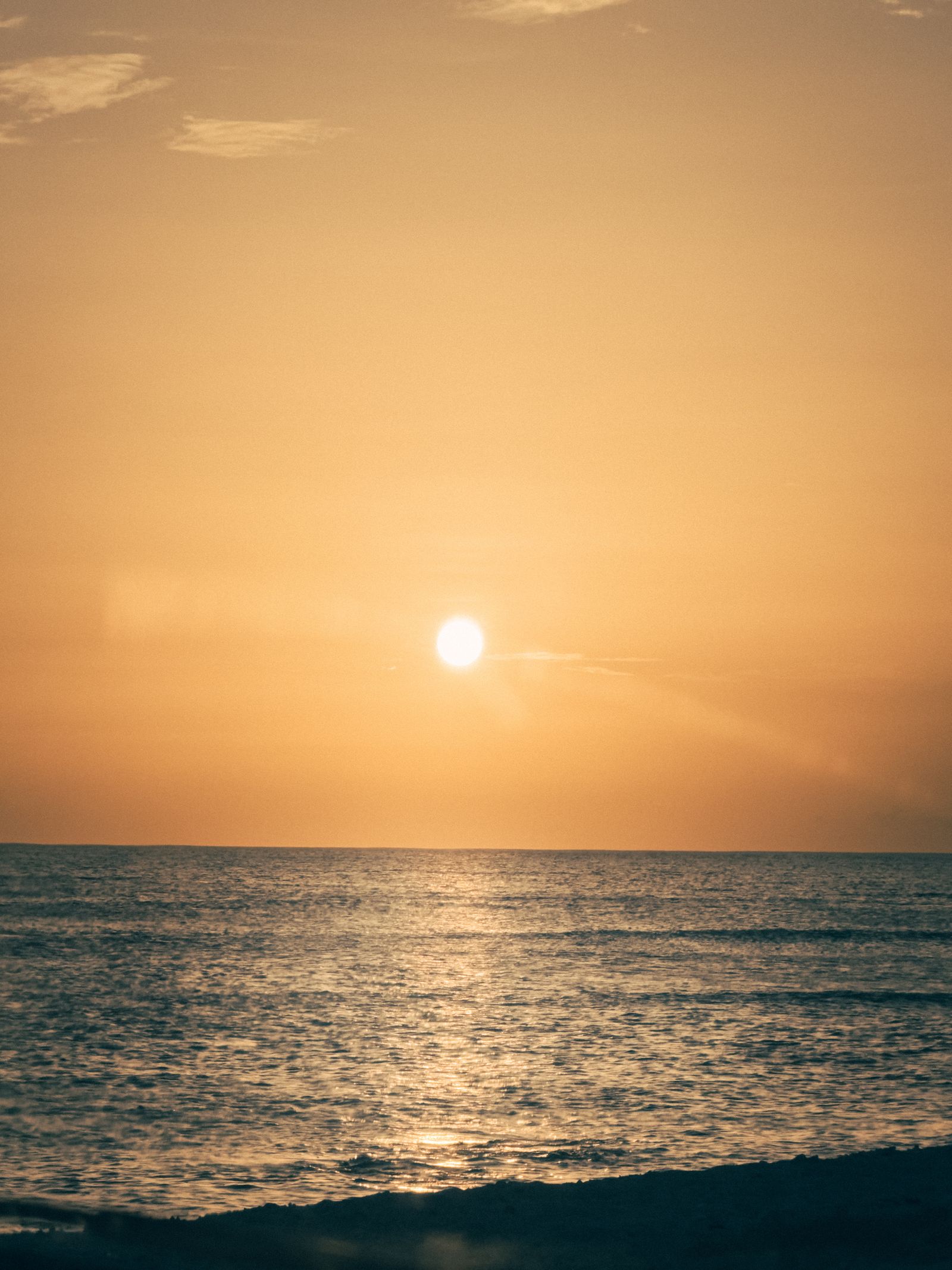 Aruba Beach Sunset Photos, Download The BEST Free Aruba Beach Sunset ...