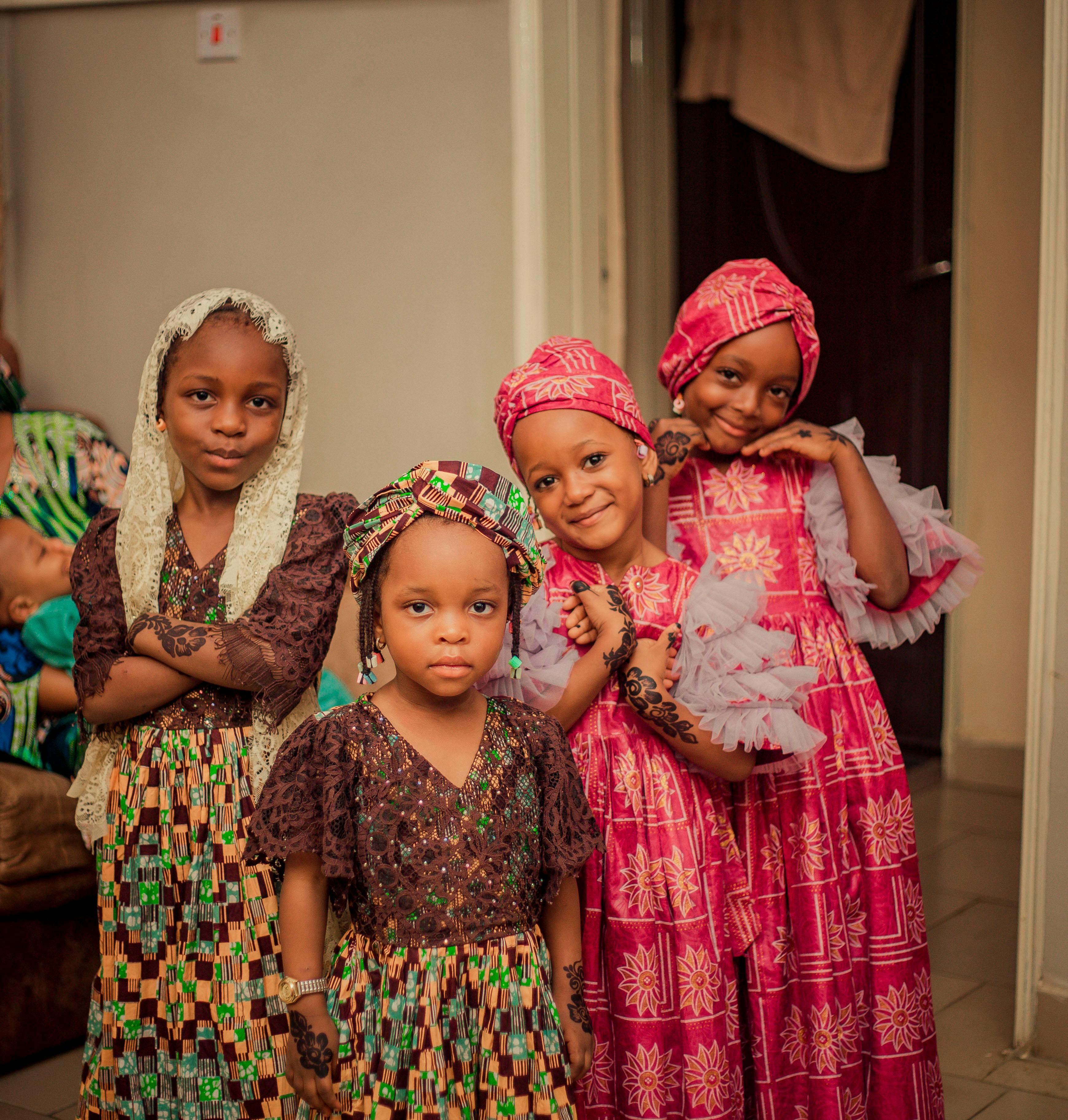 Stickam Girls Photos, Download The BEST Free Stickam Girls Stock Photos ...