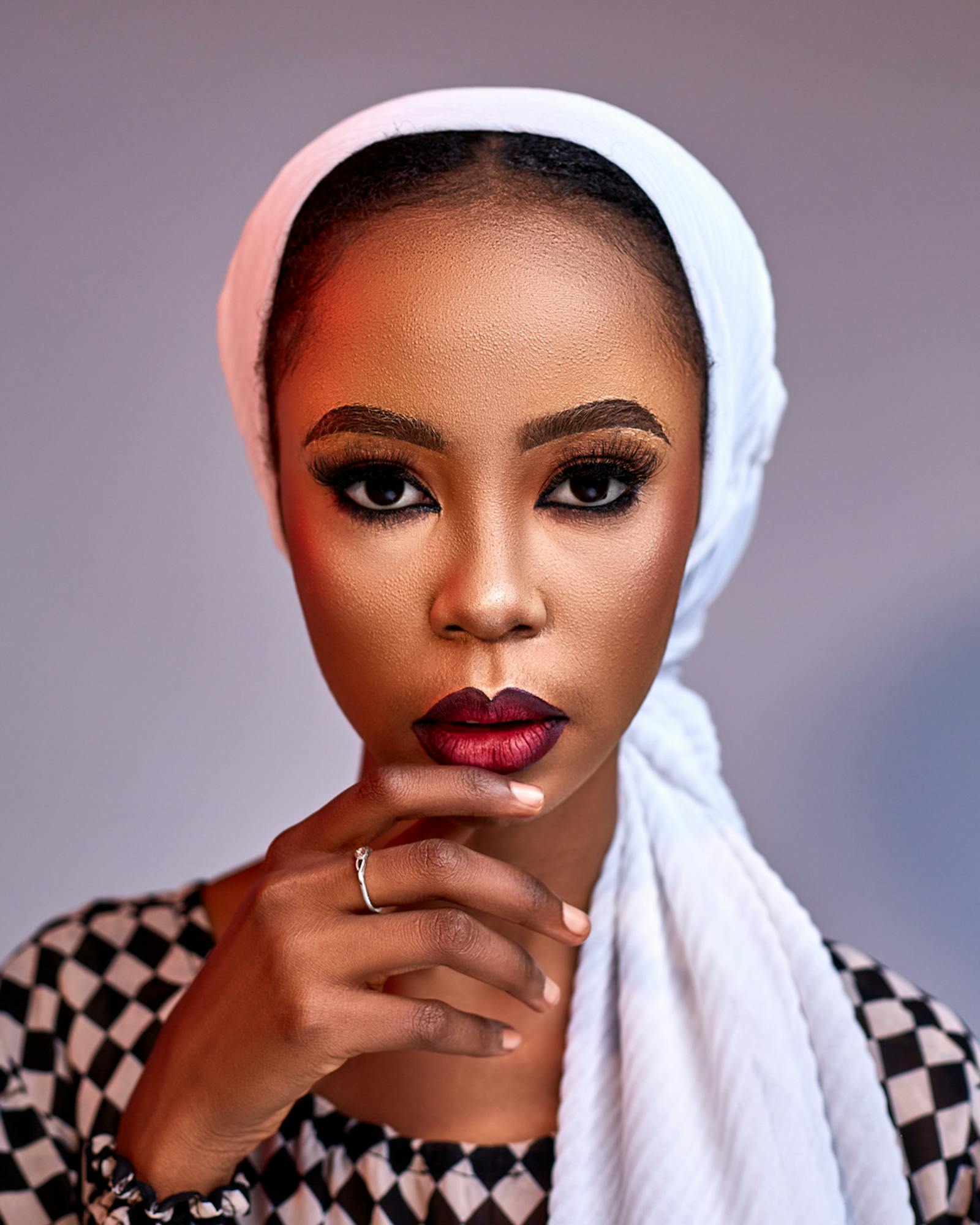 Bat Image Photos, Download The BEST Free Bat Image Stock Photos & HD Images