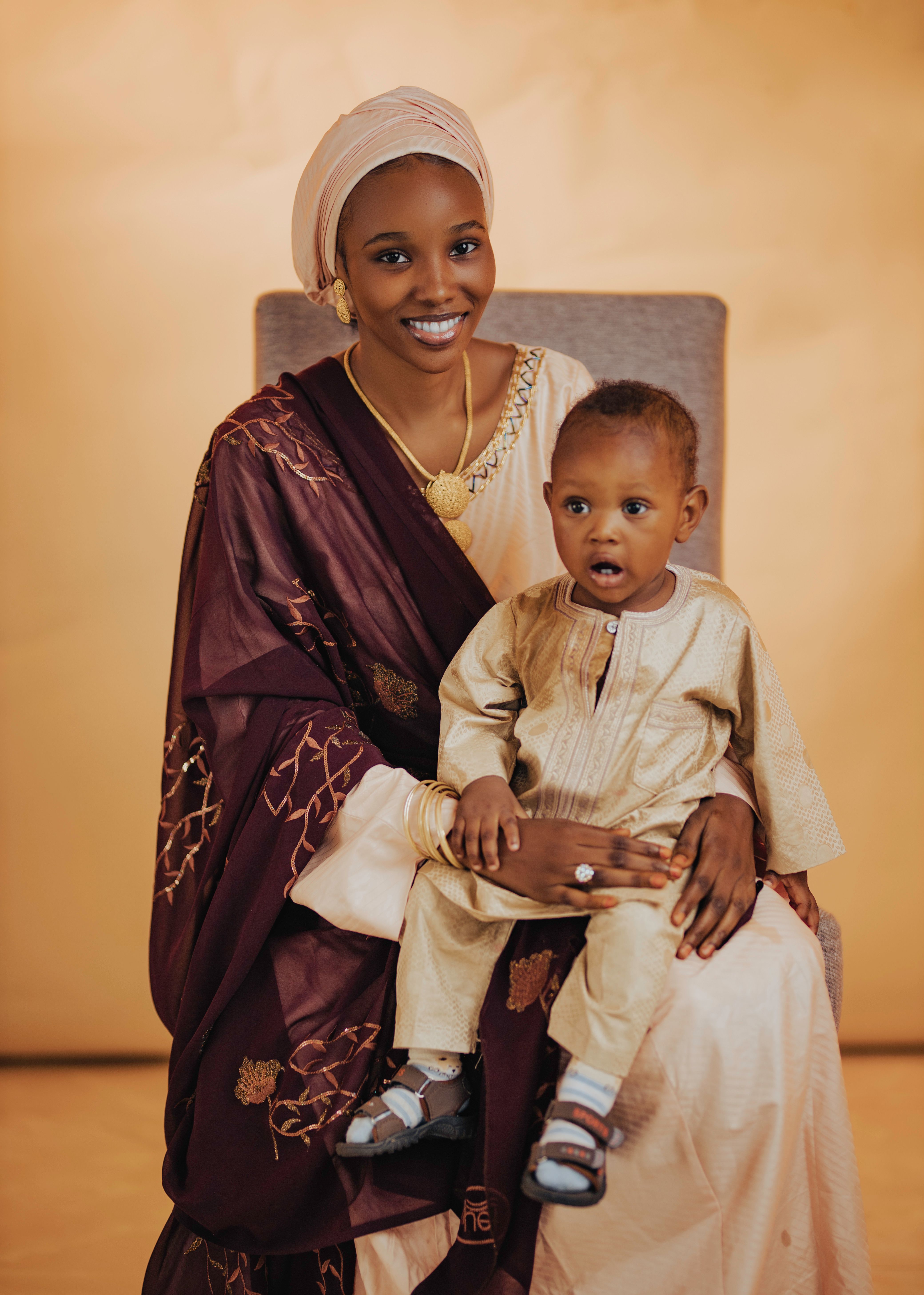 Beautiful Mom Photos, Download The BEST Free Beautiful Mom Stock Photos ...