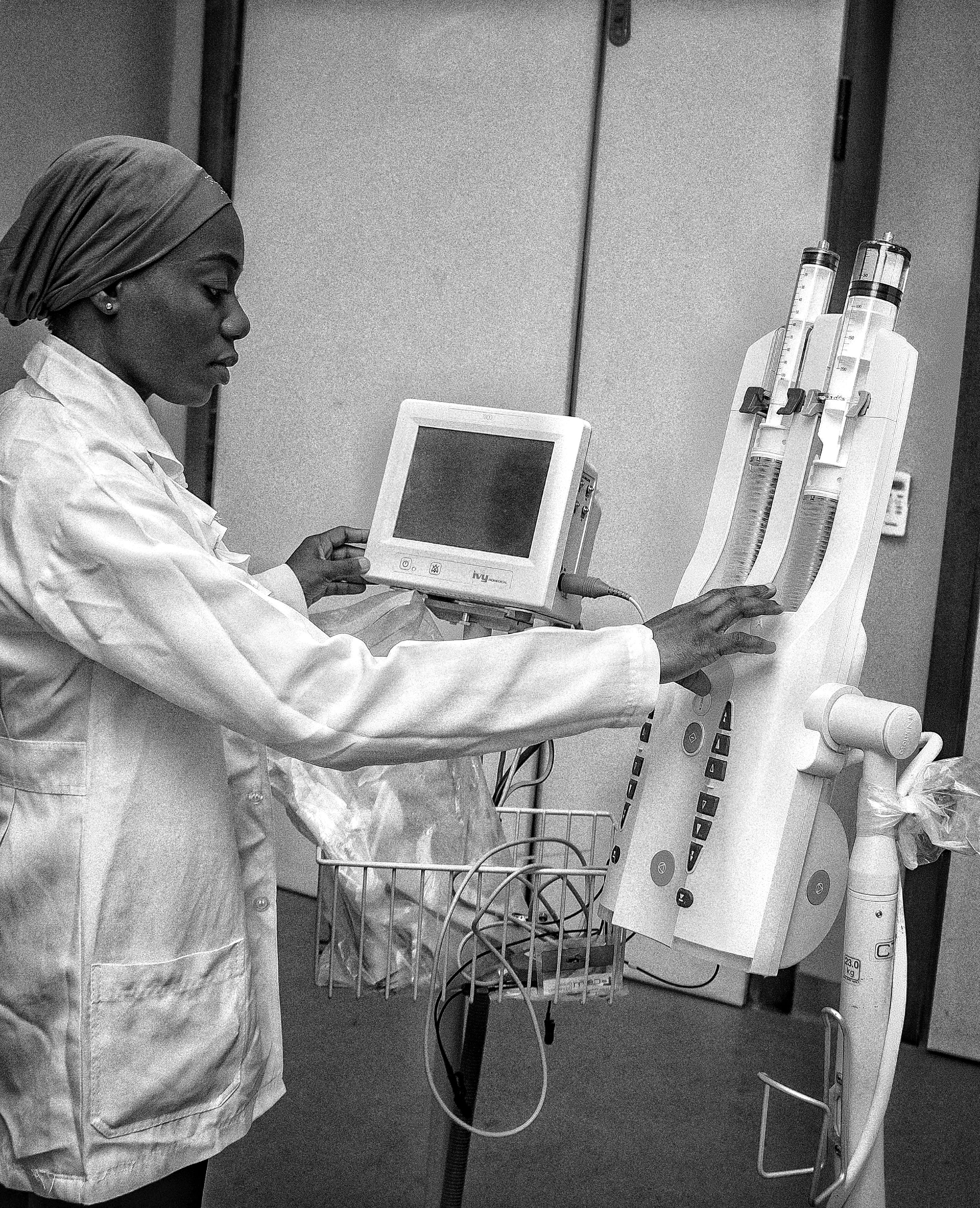 Wallpaper As Dialysis Hospital Photos, Download The BEST Free Wallpaper ...