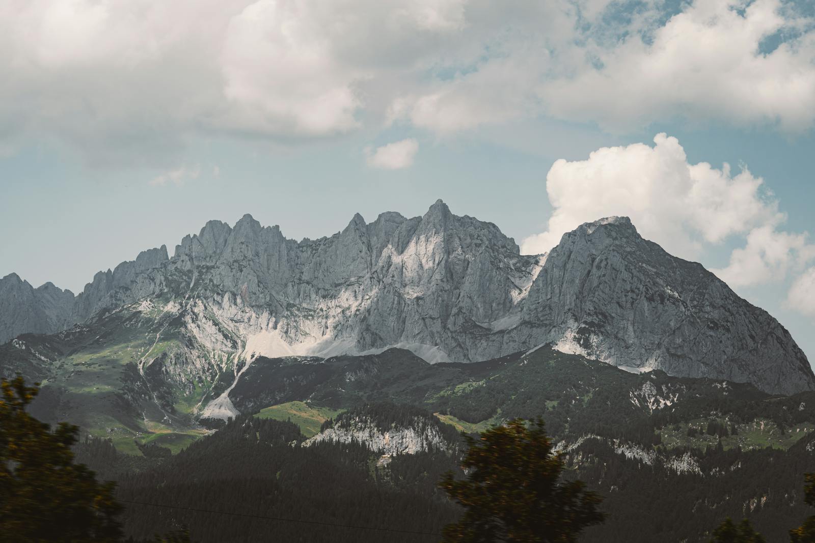 Mountains 4k Photos, Download The BEST Free Mountains 4k Stock Photos ...