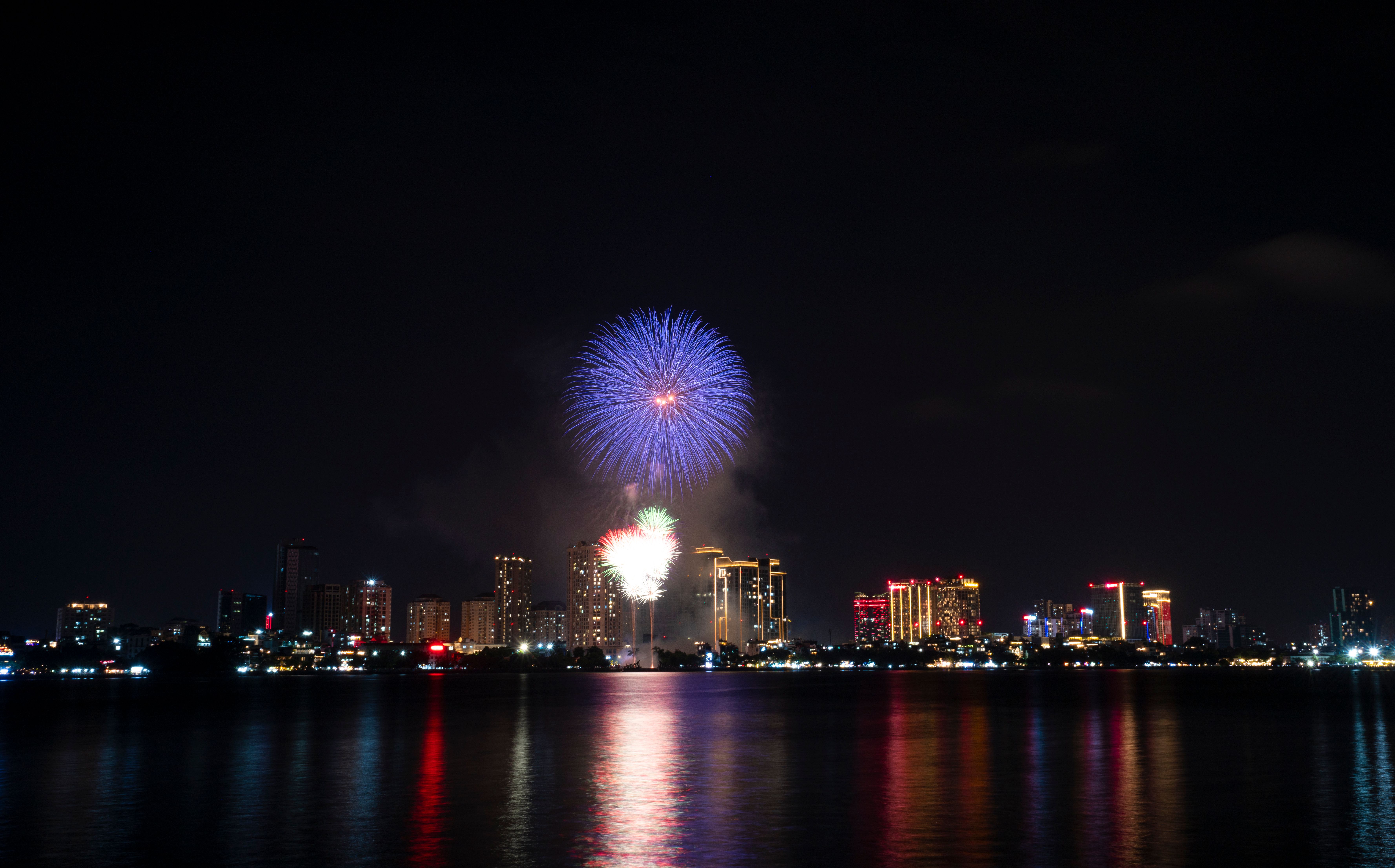 Midnight Photos, Download The BEST Free Midnight Stock Photos & HD Images