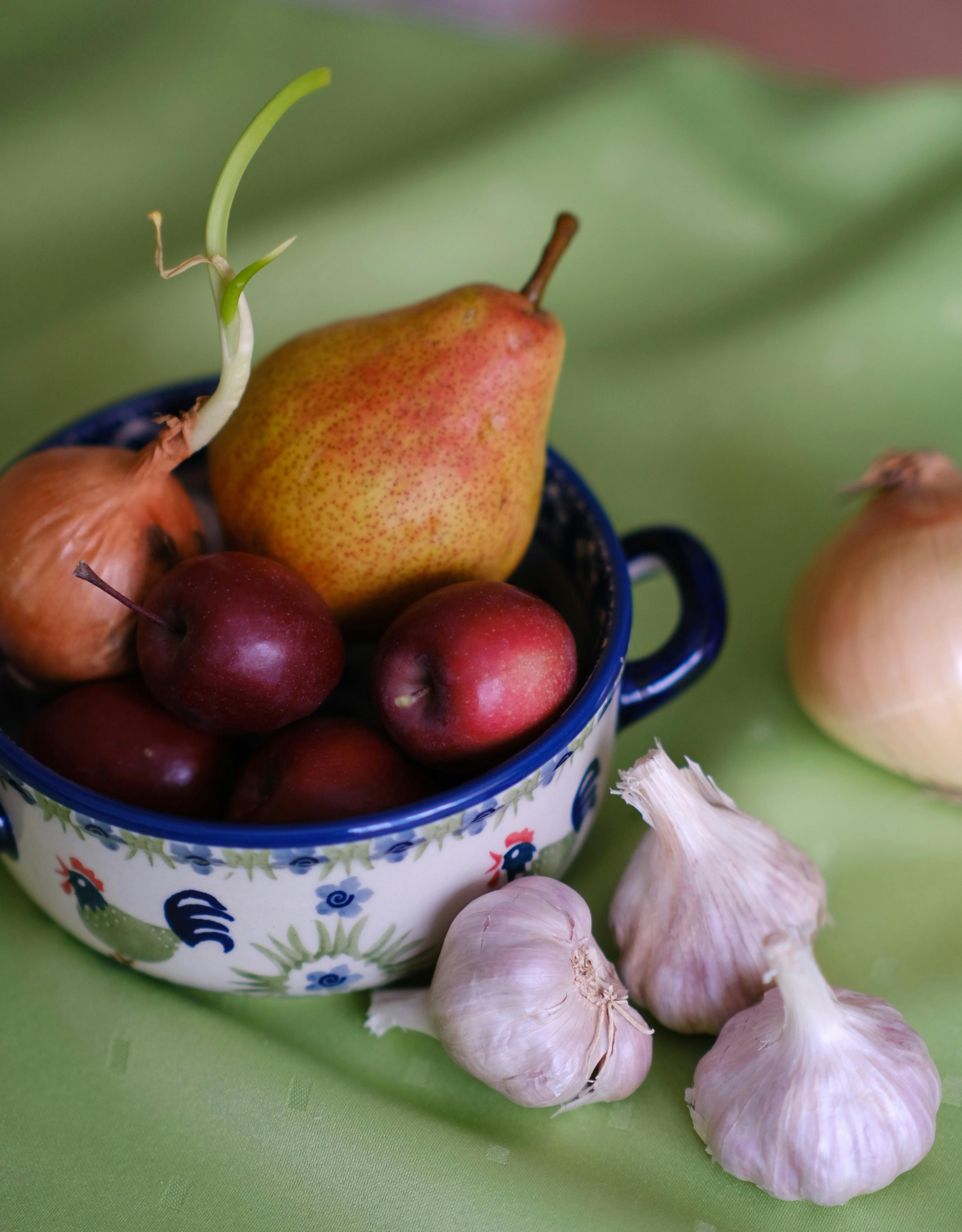 Kitchenware Photos, Download The BEST Free Kitchenware Stock Photos ...