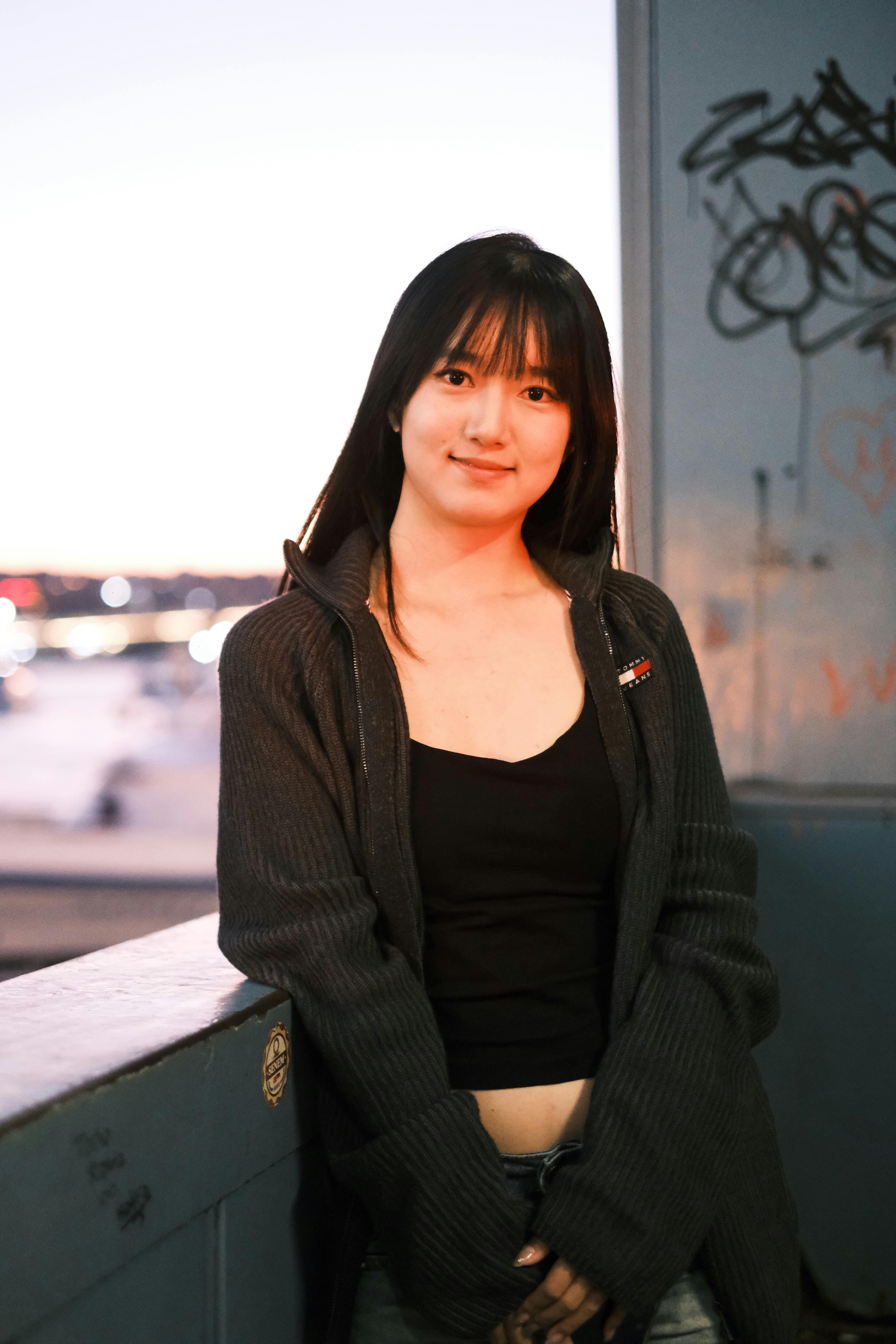 Super+Jb+Girls Photos, Download The BEST Free Super+Jb+Girls Stock Photos & HD Images