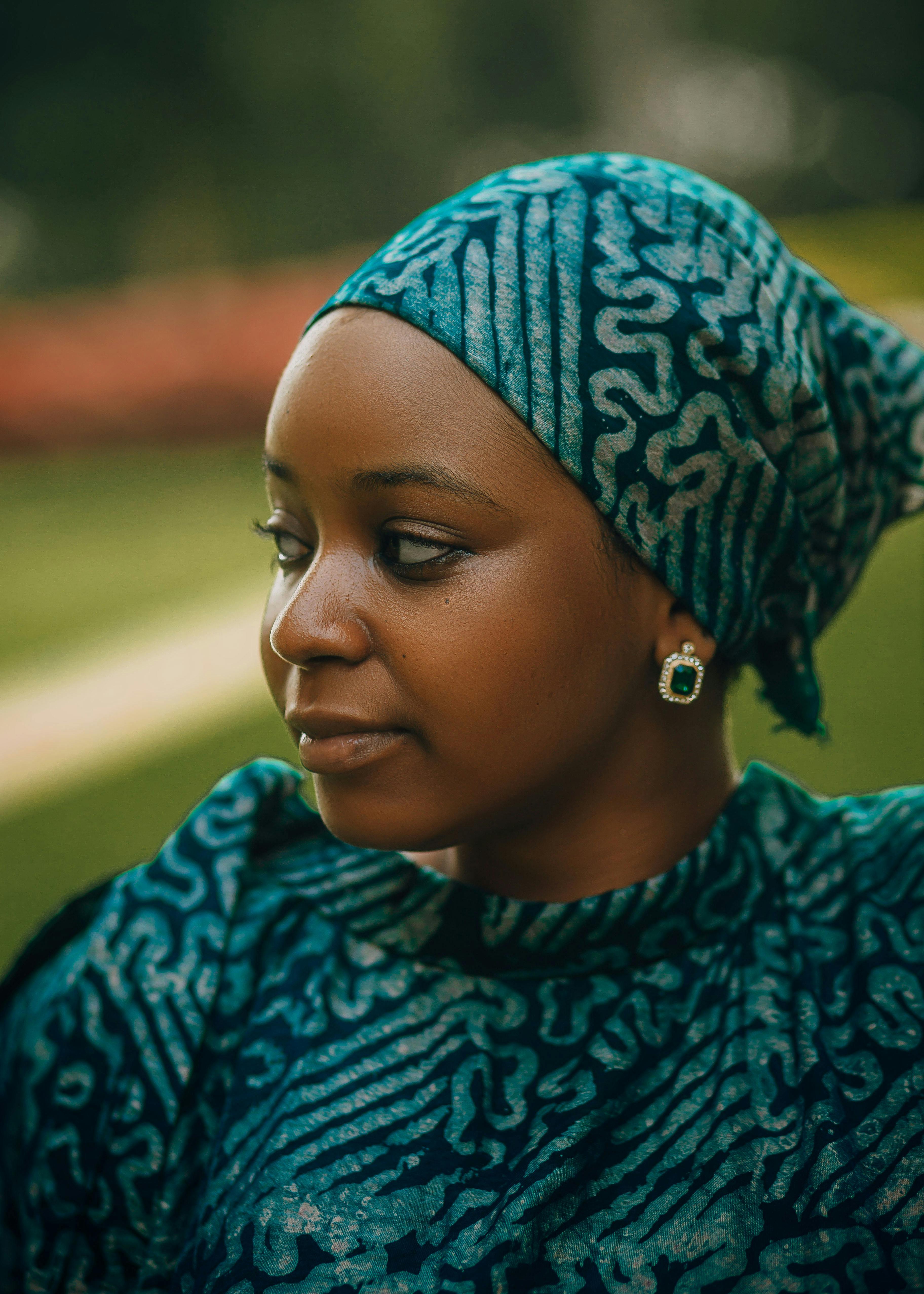 Older+Woman+Vagina Photos, Download The BEST Free Older+Woman+Vagina ...