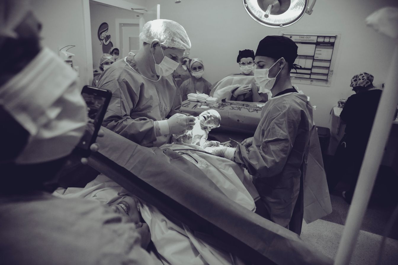 Does Insurance Cover Circumcision for Newborns: A Guide