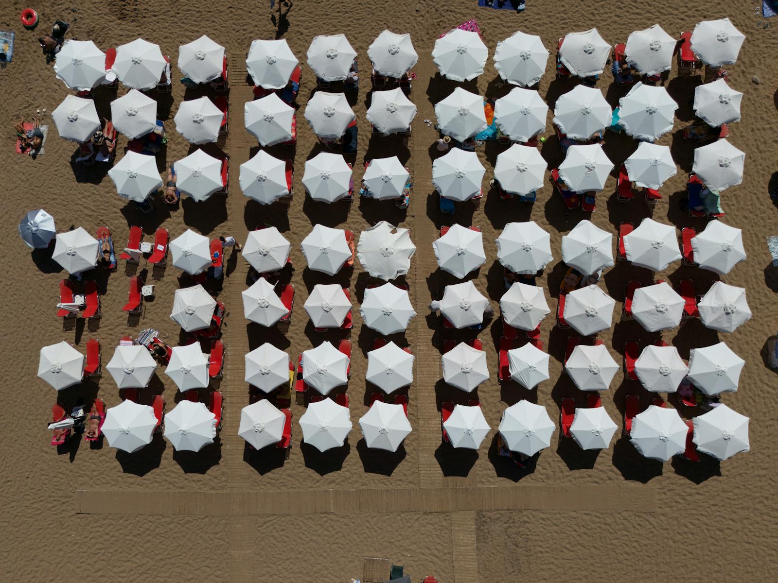 Beautiful Beach Photos, Download The BEST Free Beautiful Beach Stock ...