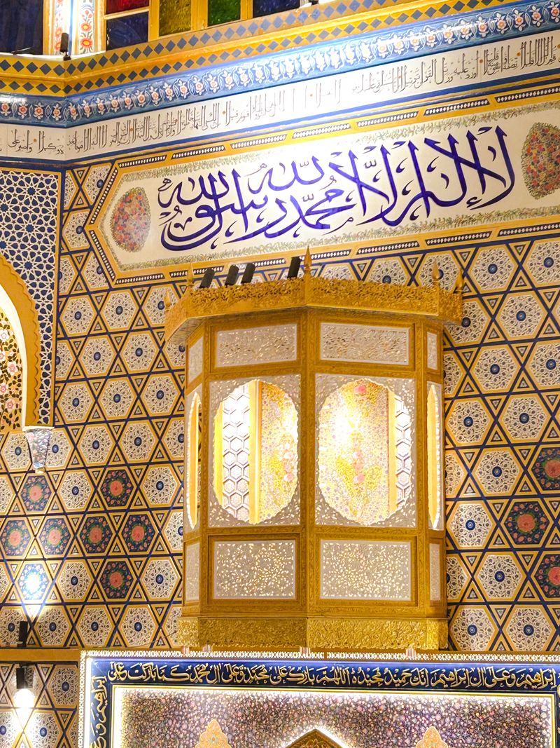 Sabar Islamic 4k Wallpapers Photos, Download The BEST Free Sabar ...