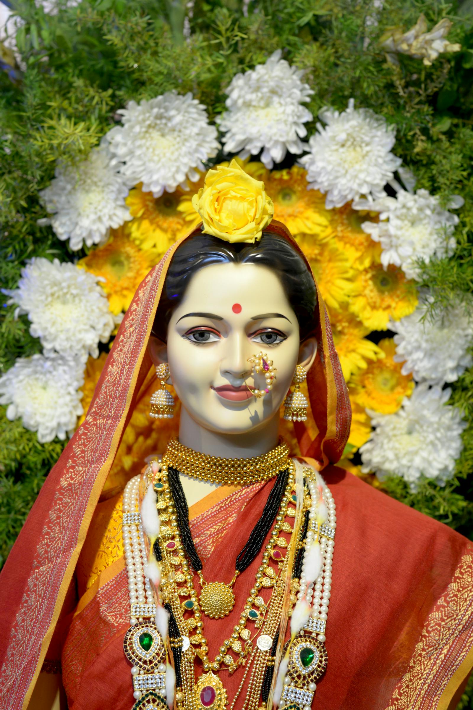 Dagdusheth Halwai Ganapati Temple Pune Photos, Download The BEST Free ...