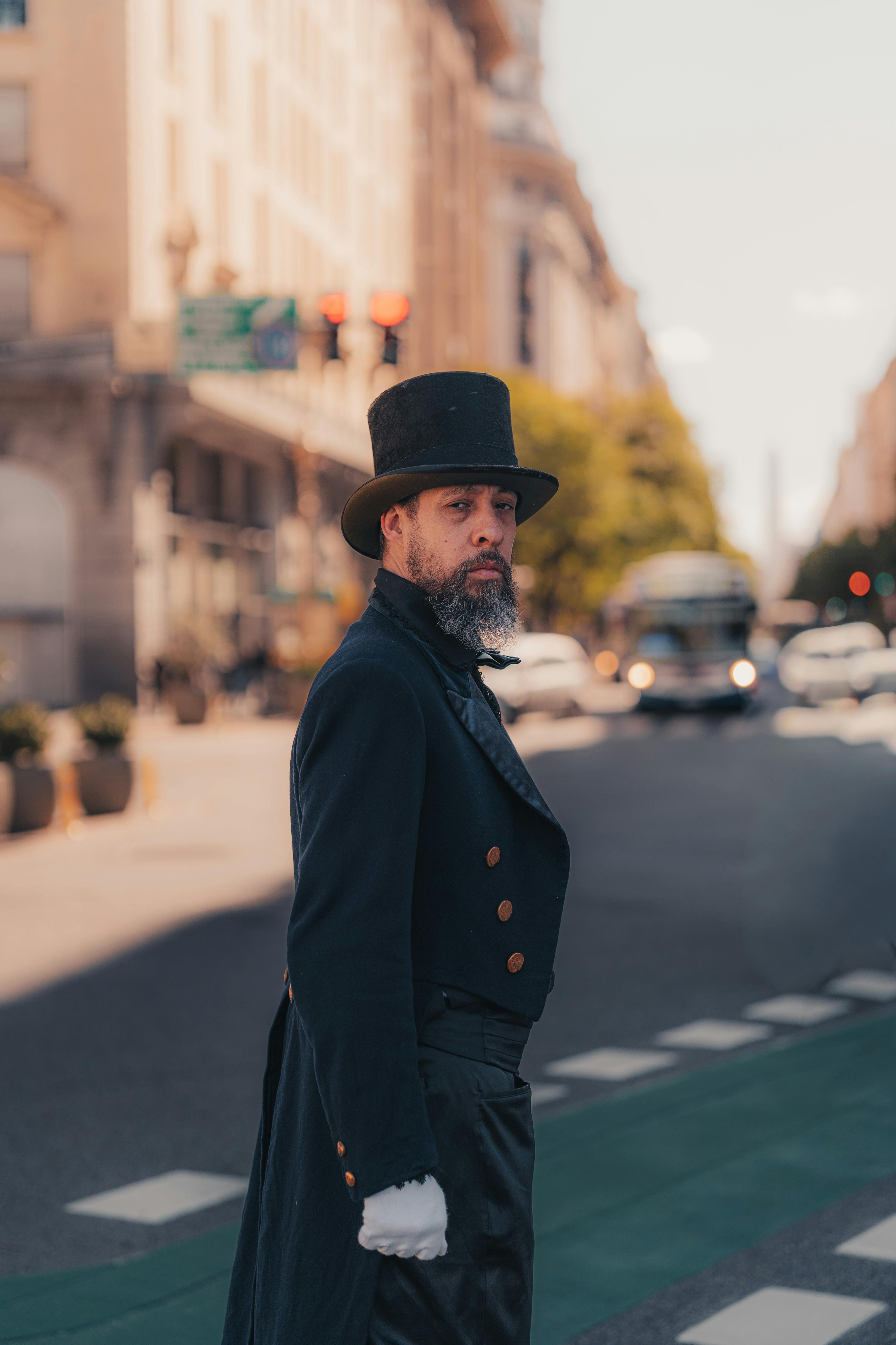 Daily Routine Photos, Download The BEST Free Daily Routine Stock Photos ...