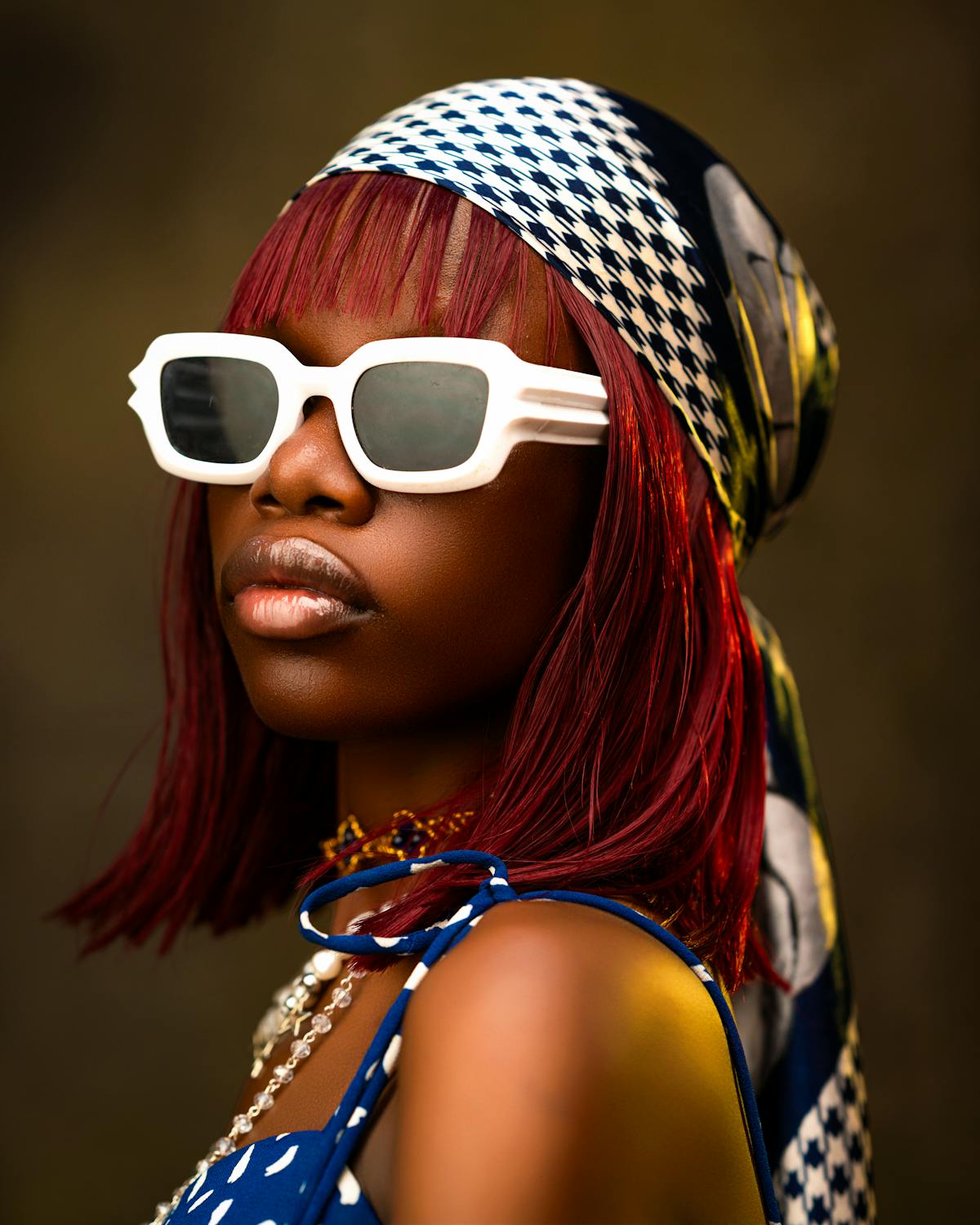 Big+Black+Nyash Photos, Download The BEST Free Big+Black+Nyash Stock ...