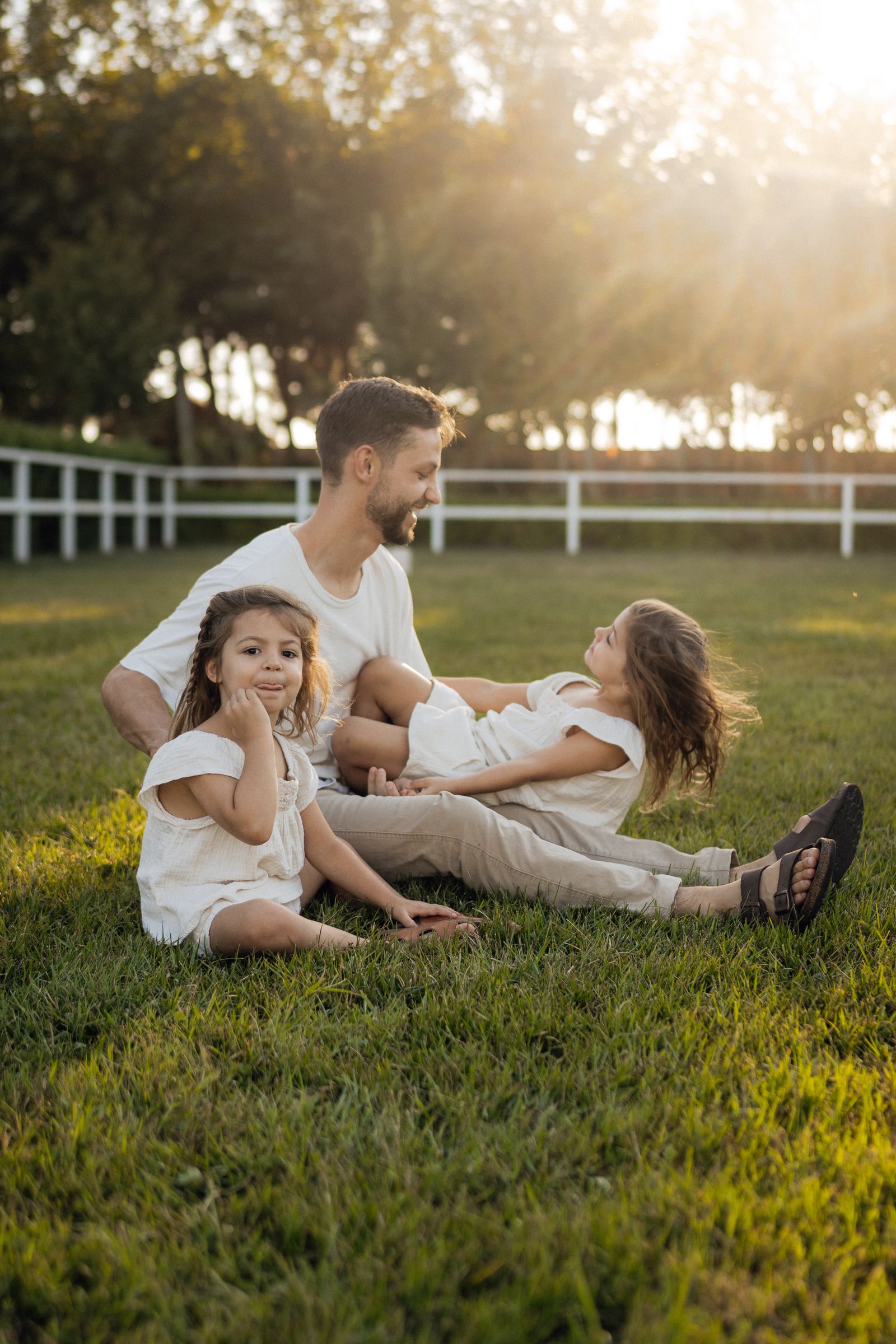 Naturist+Family+Pictures Photos, Download The BEST Free Naturist+Family ...