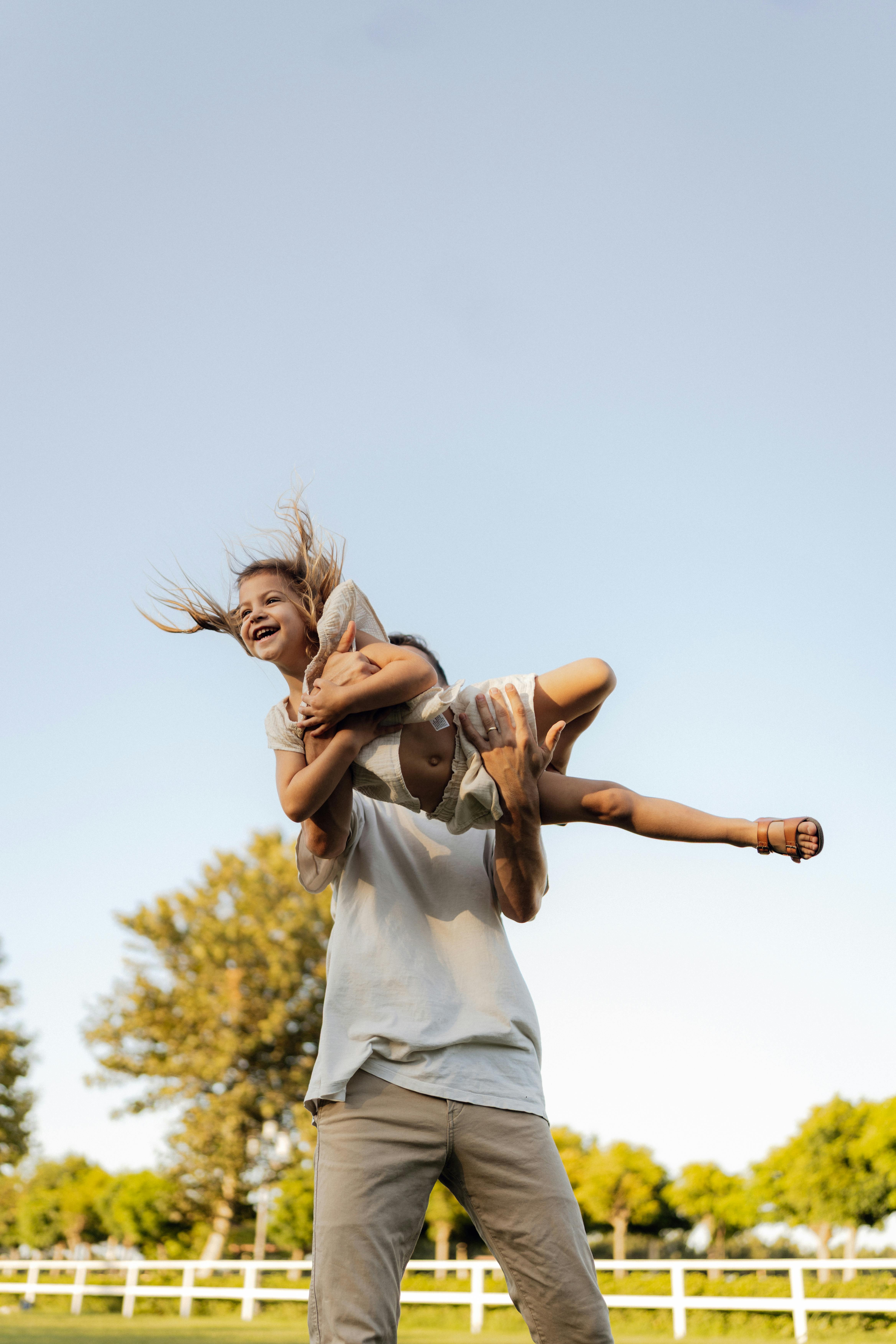 Happy Uplifting Photos, Download The BEST Free Happy Uplifting Stock ...