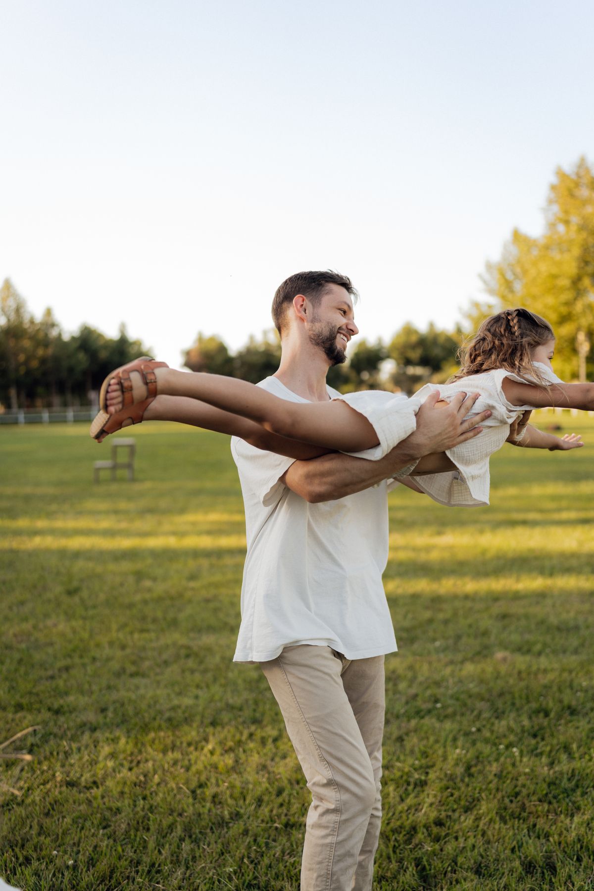 Baraag+AI+Girl Photos, Download The BEST Free Baraag+AI+Girl Stock ...