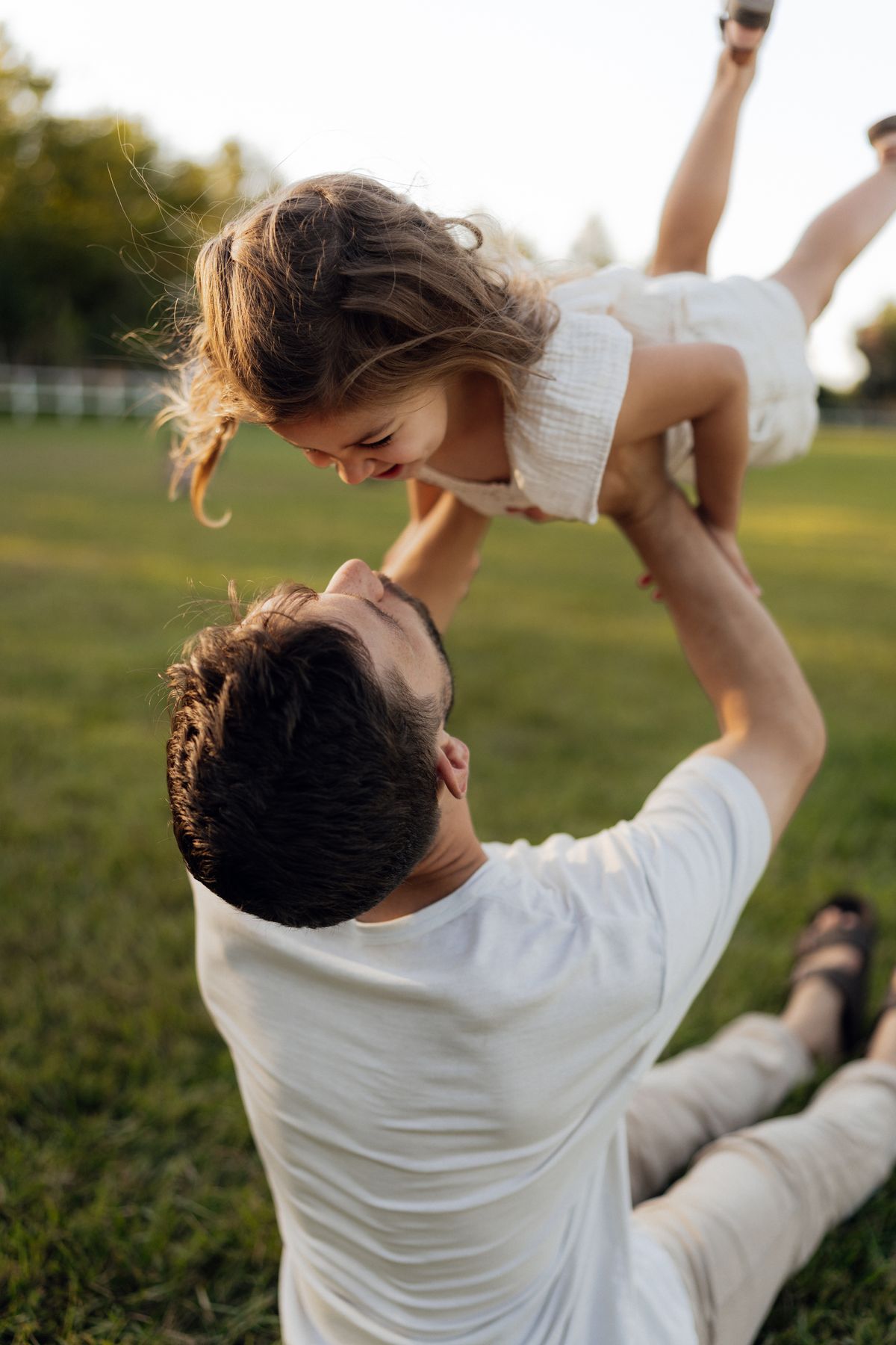 Children Playing In Park Photos, Download The BEST Free Children ...