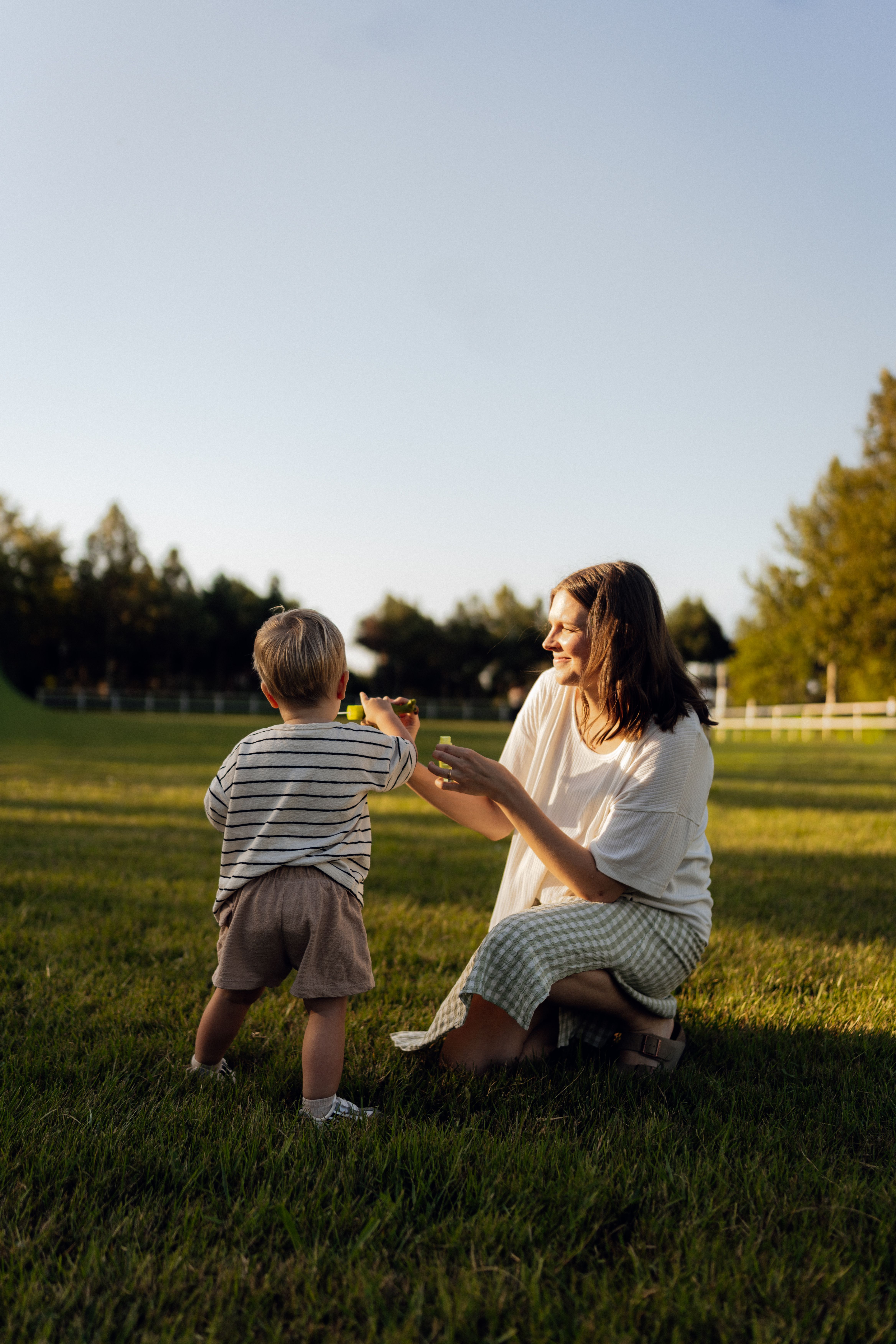 Mother And Sun Photos, Download The BEST Free Mother And Sun Stock ...