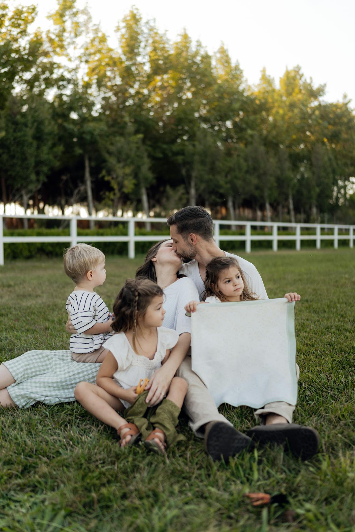 Imgsrc+Boy Photos, Download The BEST Free Imgsrc+Boy Stock Photos & HD ...