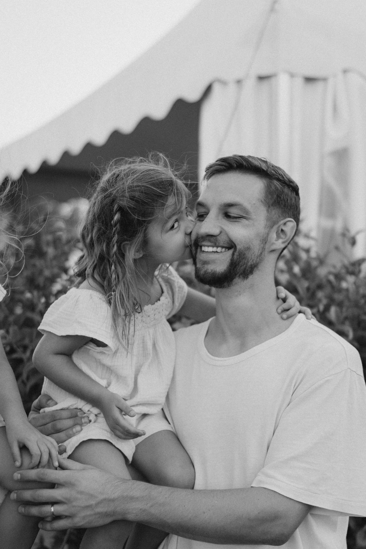 Baraag+AI+Girl Photos, Download The BEST Free Baraag+AI+Girl Stock ...