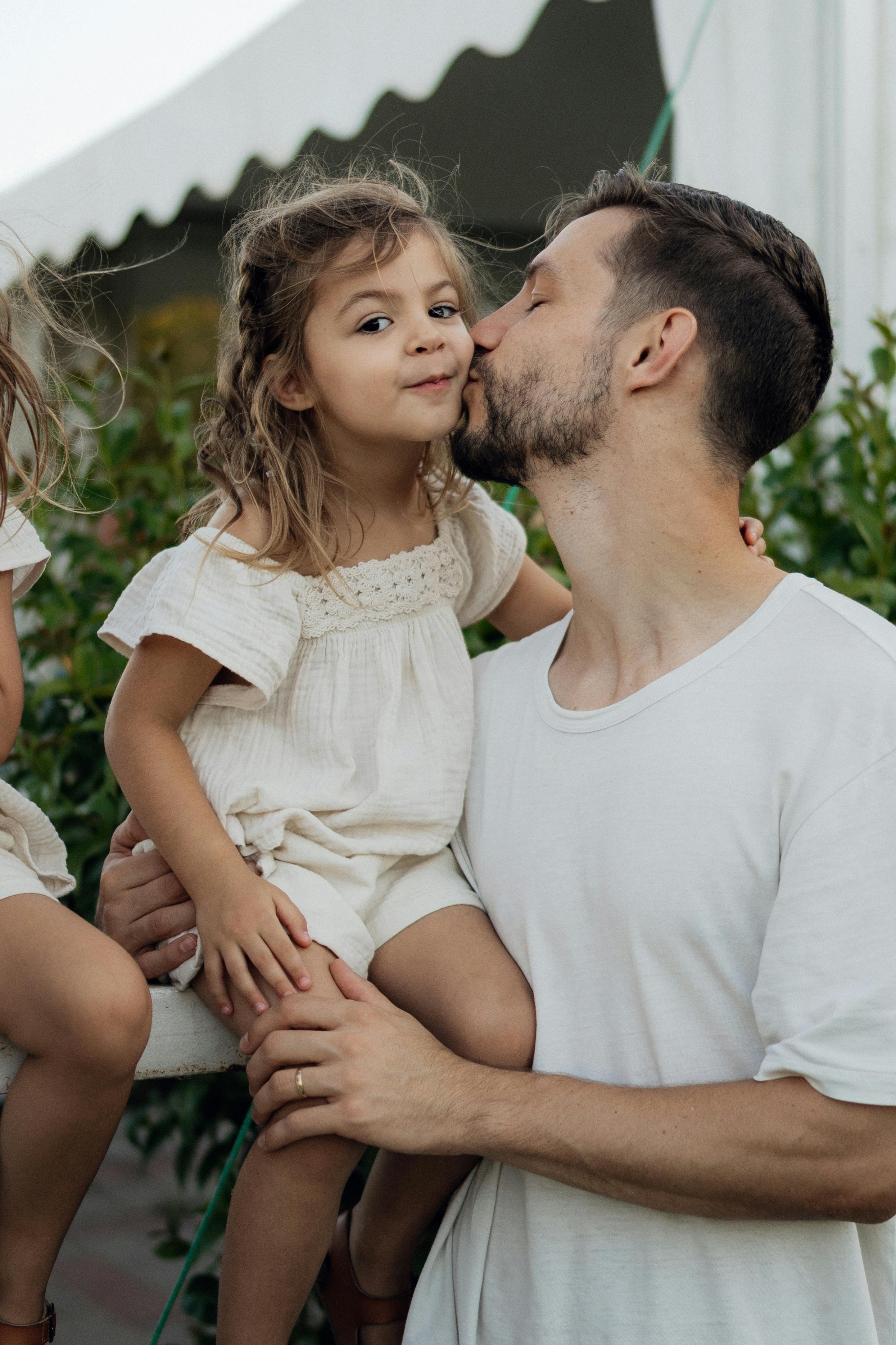 280.885+ Fotos y Imágenes de Chicas+haciendose+pajas Gratis · Banco de Fotos Gratis