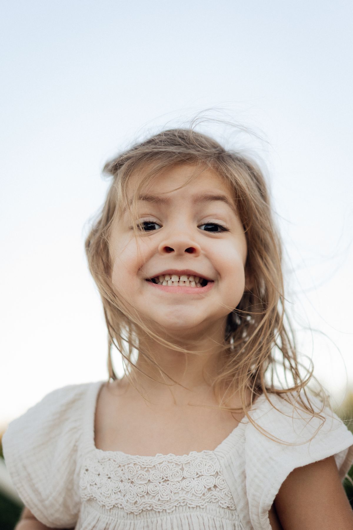 Cute+Latina+Gyatt Photos, Download The BEST Free Cute+Latina+Gyatt ...