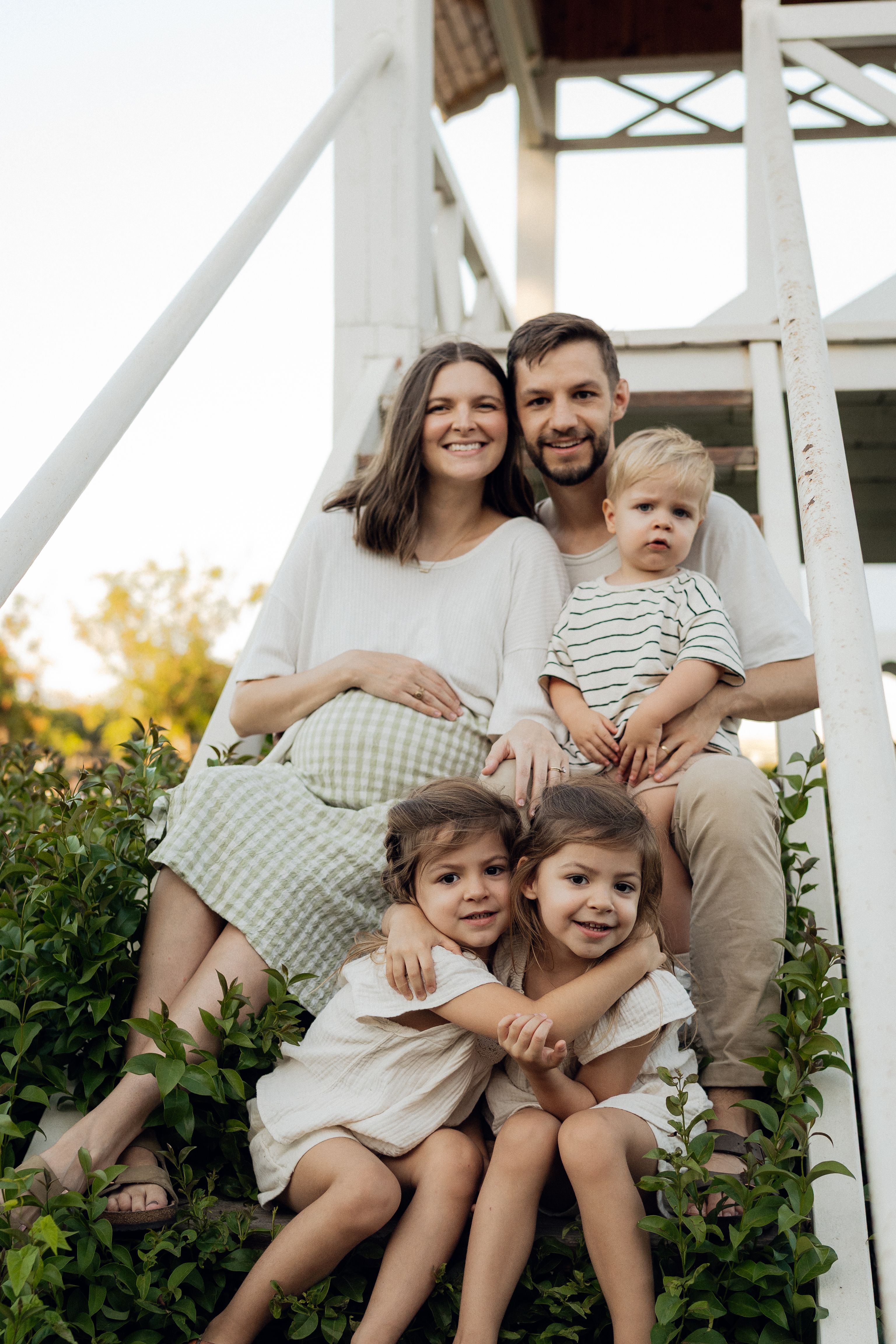 Real Family Photos, Download The BEST Free Real Family Stock Photos ...