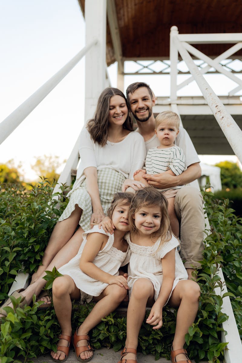 Family Gathering Photos, Download The BEST Free Family Gathering Stock ...