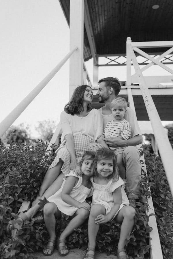 Family Gathering Photos, Download The BEST Free Family Gathering Stock ...