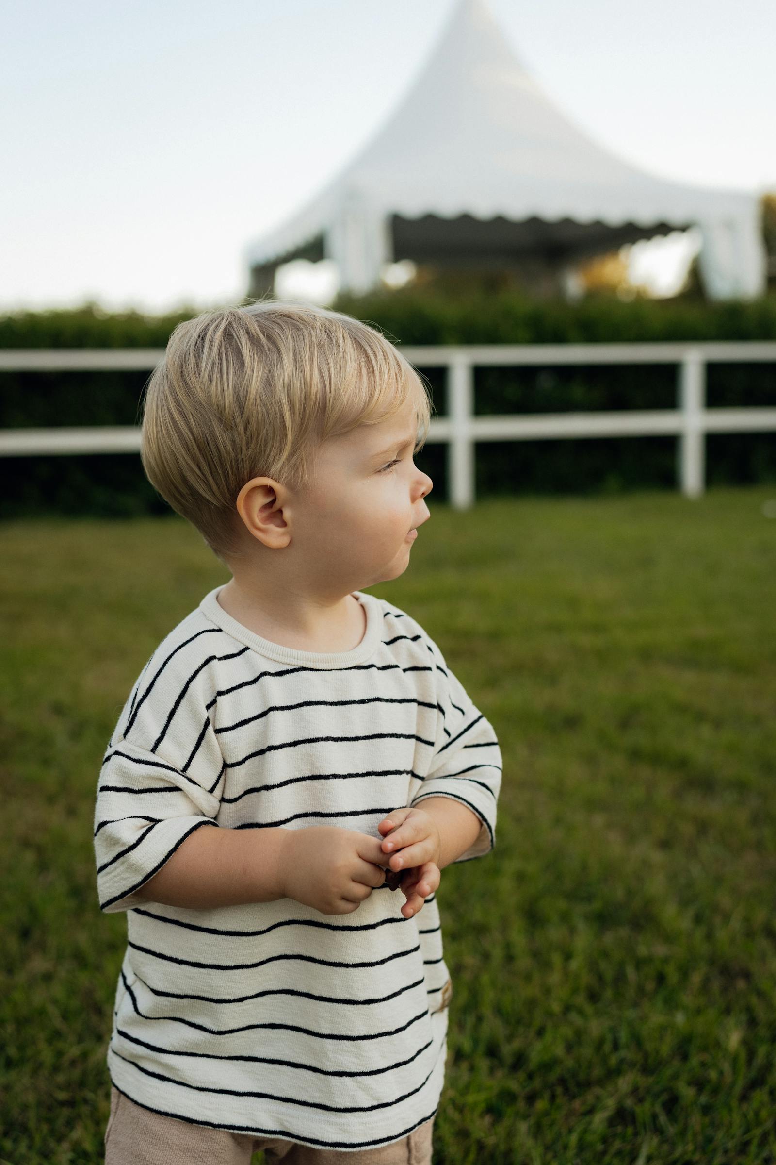 Imgsrc+Boy Photos, Download The BEST Free Imgsrc+Boy Stock Photos & HD ...