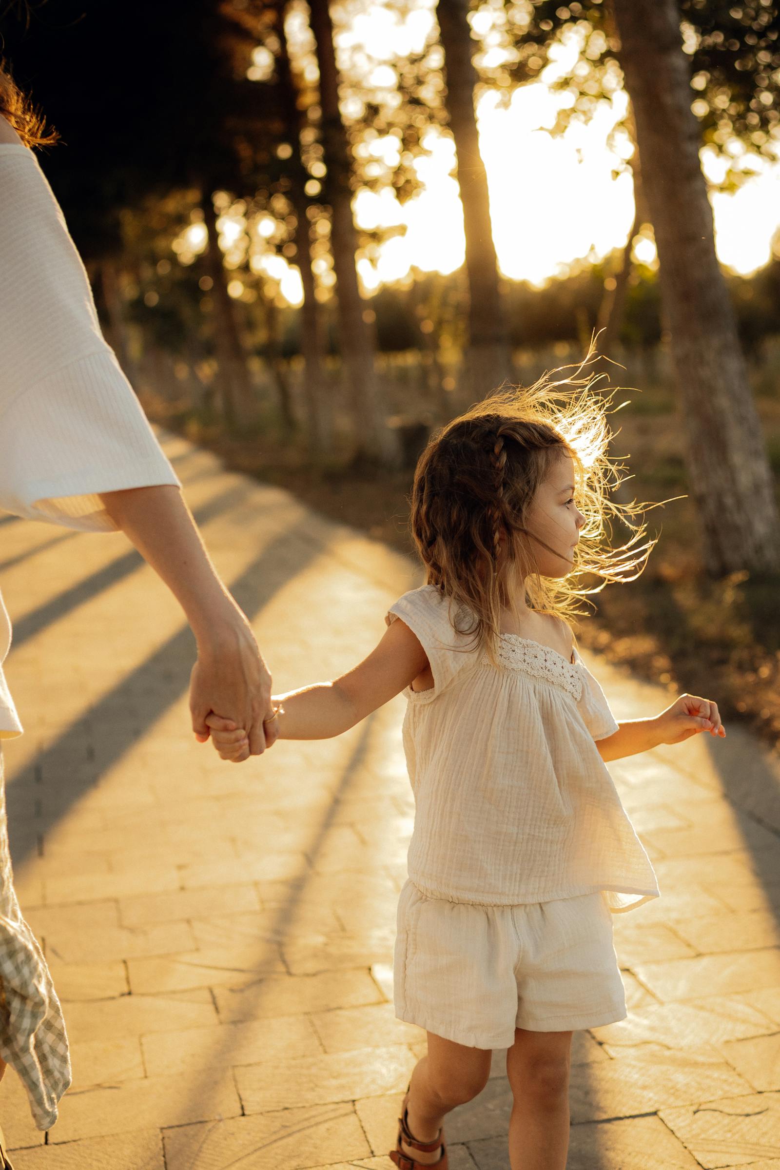 Mother And Sun Photos, Download The BEST Free Mother And Sun Stock ...