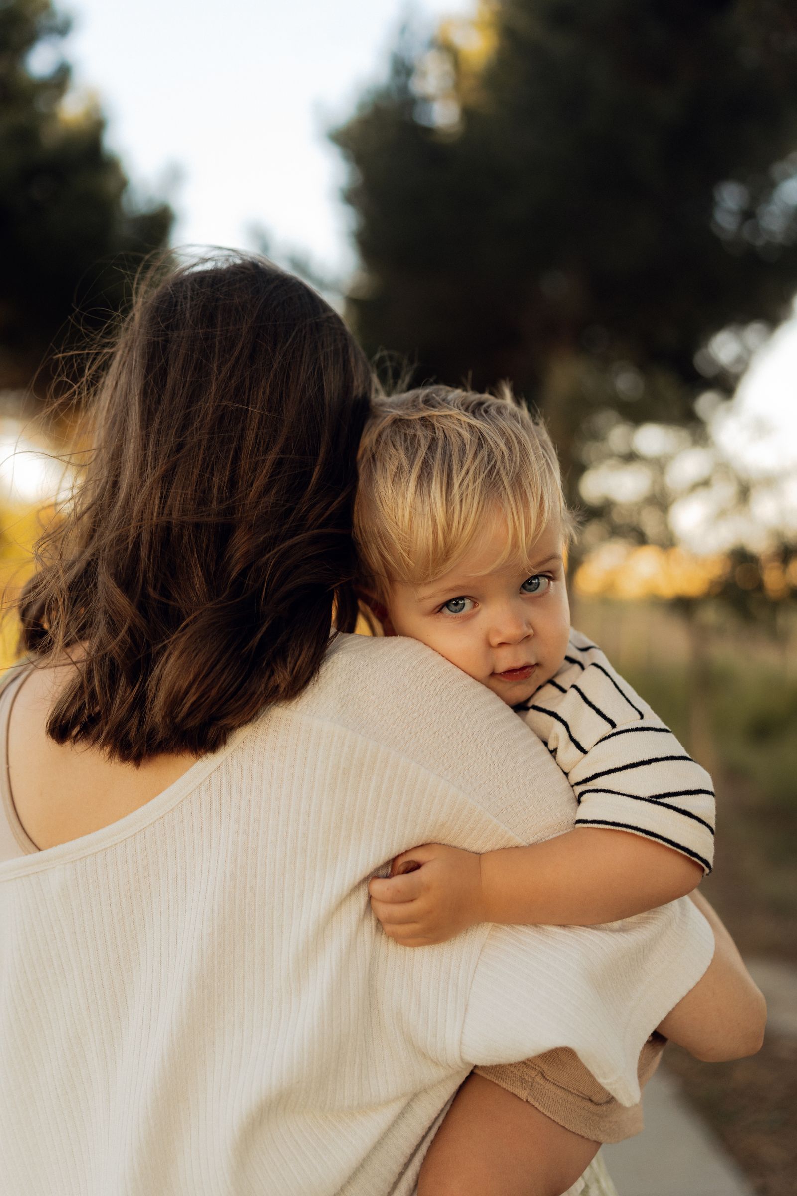 Mom And Boy Photos, Download The BEST Free Mom And Boy Stock Photos ...