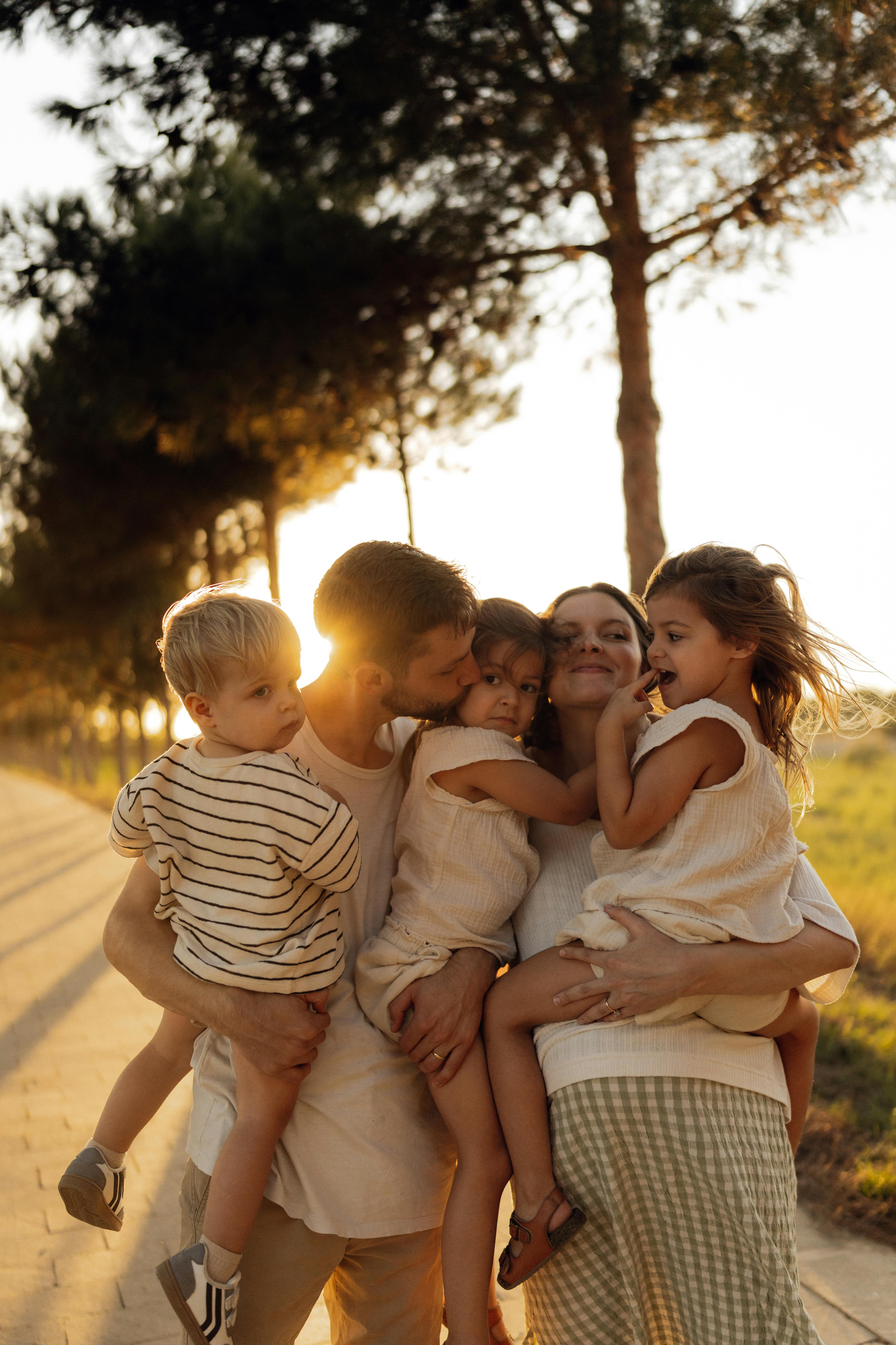 Artmodelingstudios+Cherish Photos, Download The BEST Free ...