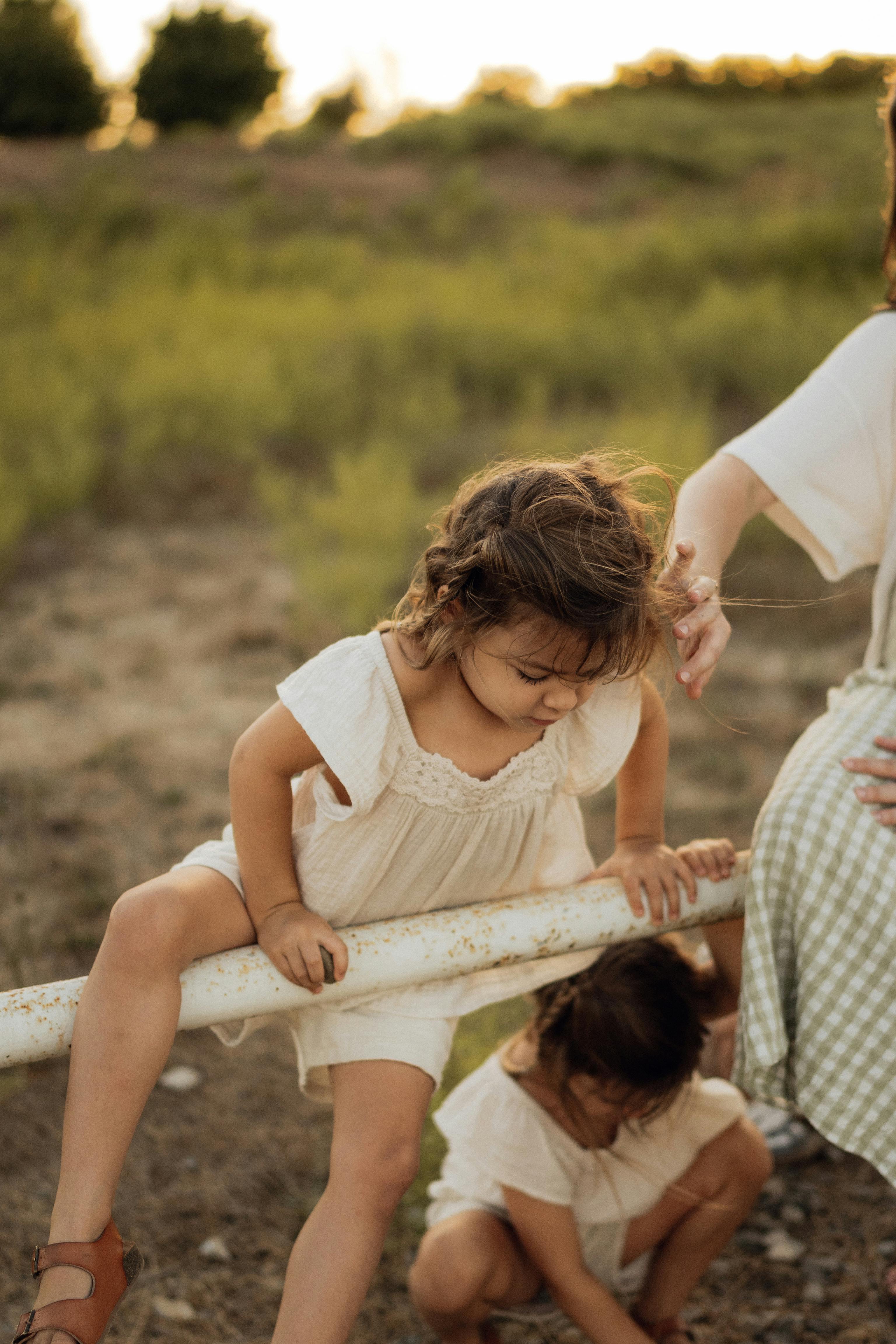 Cache Memory Photos, Download The BEST Free Cache Memory Stock Photos ...