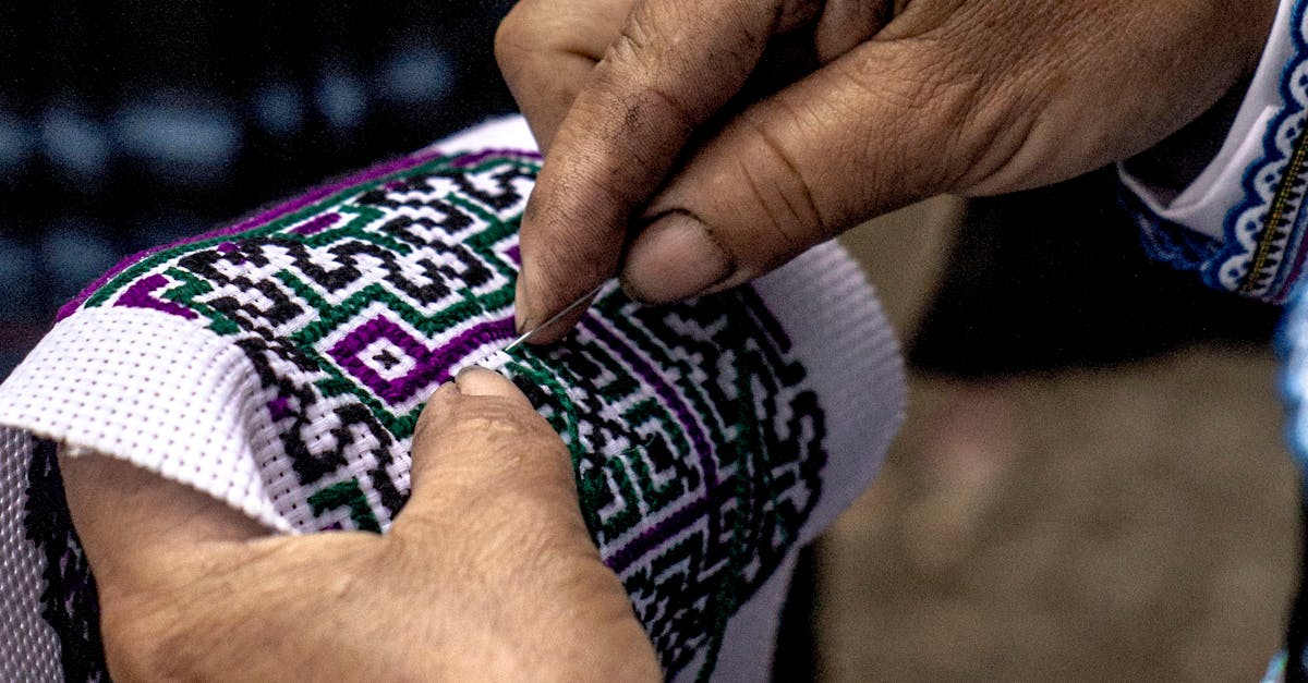 Person Stitching · Free Stock Photo Person Stitching · Free Stock Photo