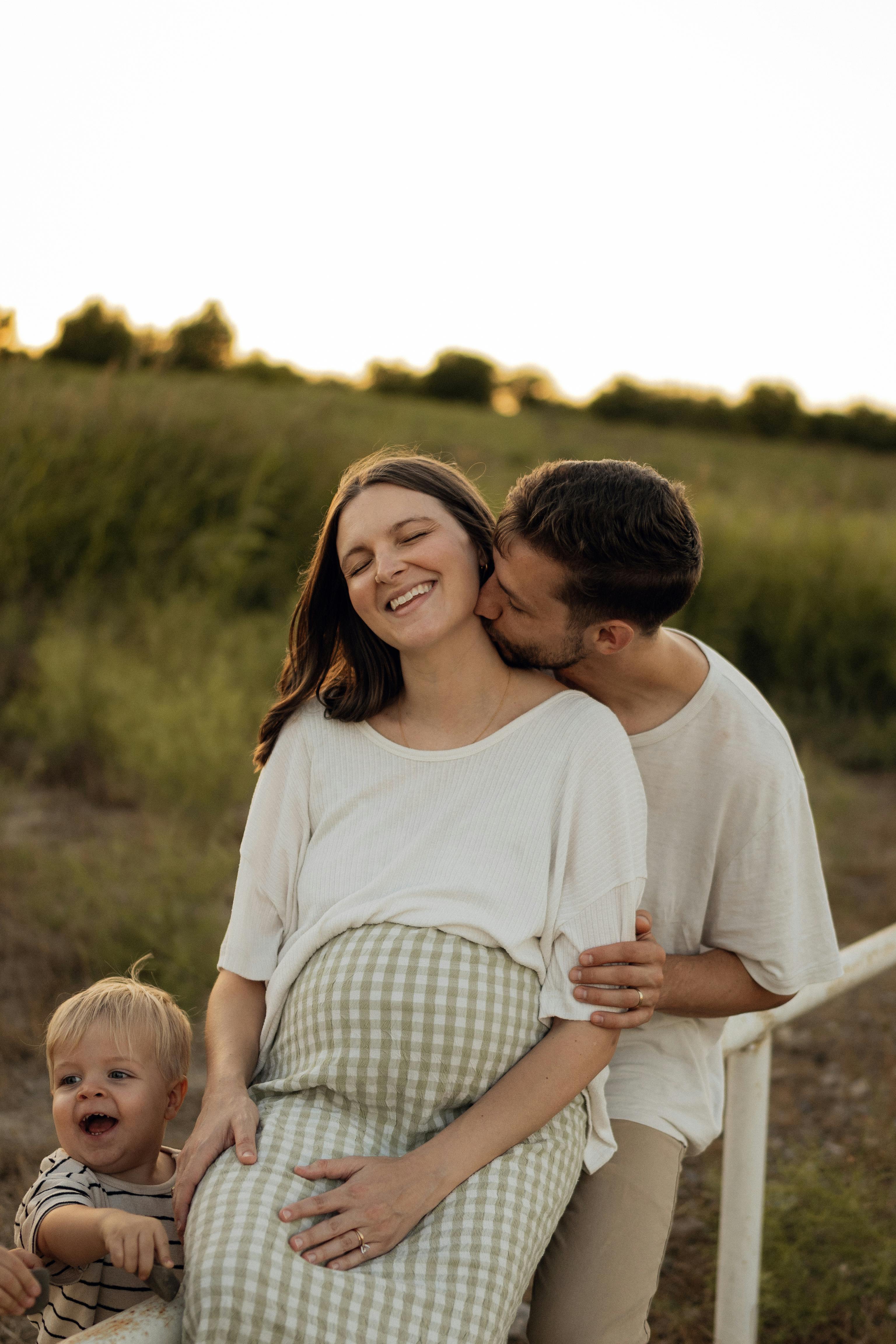 Tithes+And+Offering+Background+Hd Photos, Download The BEST Free Tithes ...