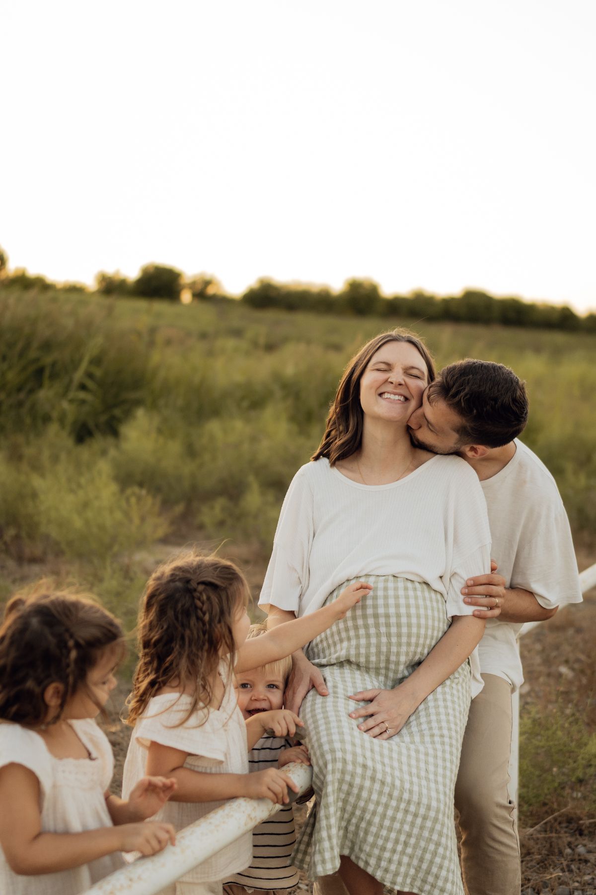 Beautiful Family Photos, Download The BEST Free Beautiful Family Stock ...