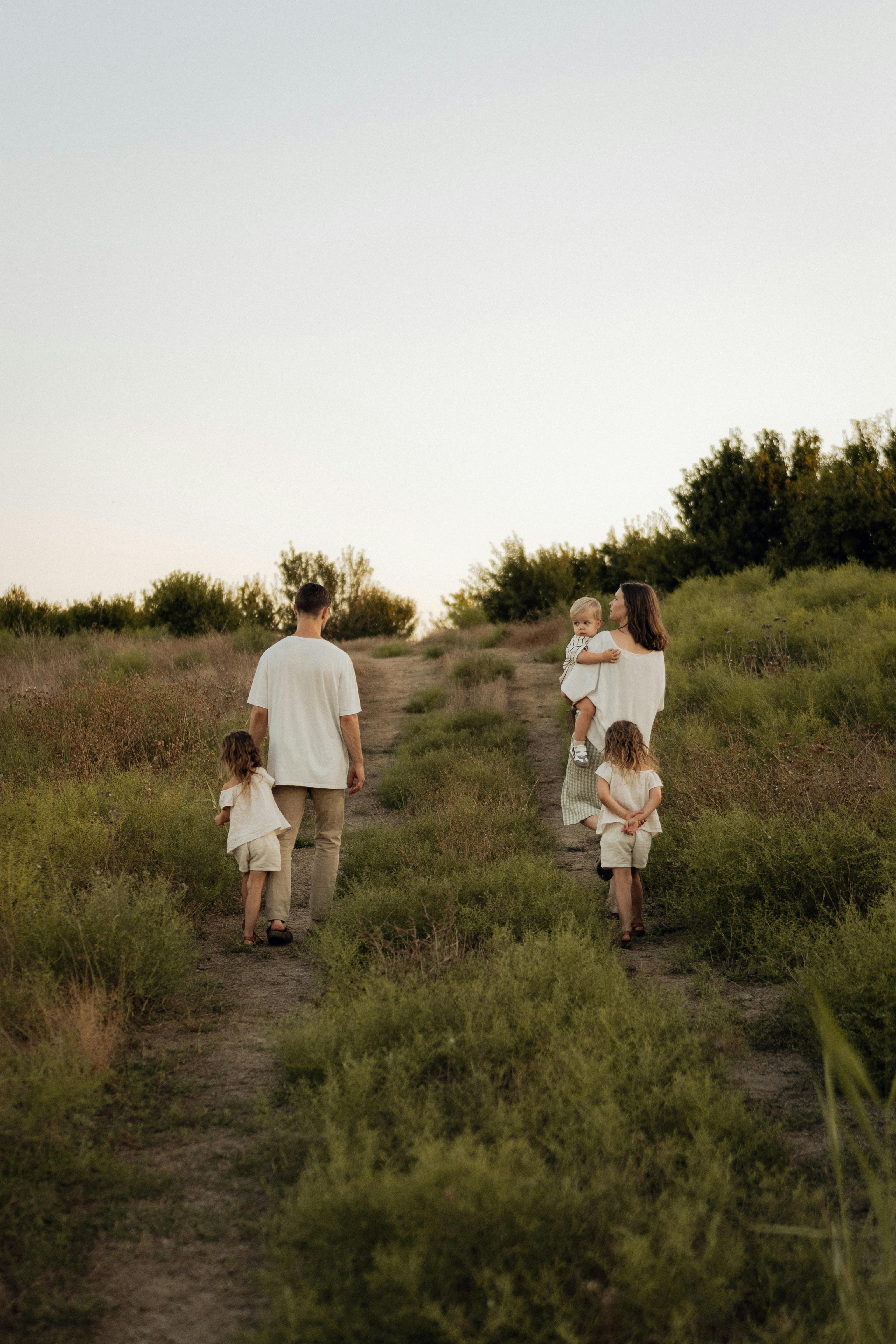 Outdoor Activities Photos, Download The BEST Free Outdoor Activities ...