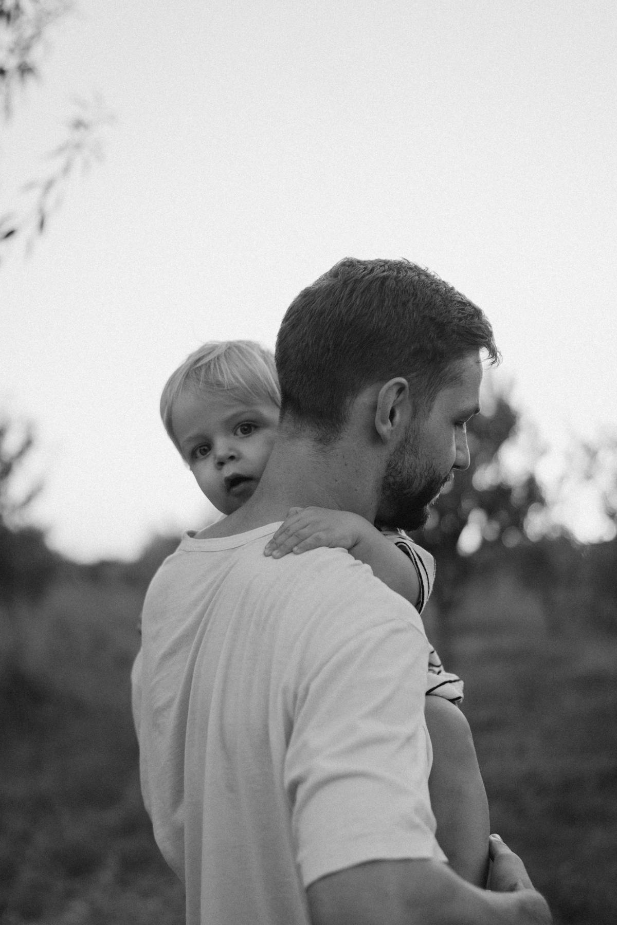 Caring Photos, Download The BEST Free Caring Stock Photos & HD Images