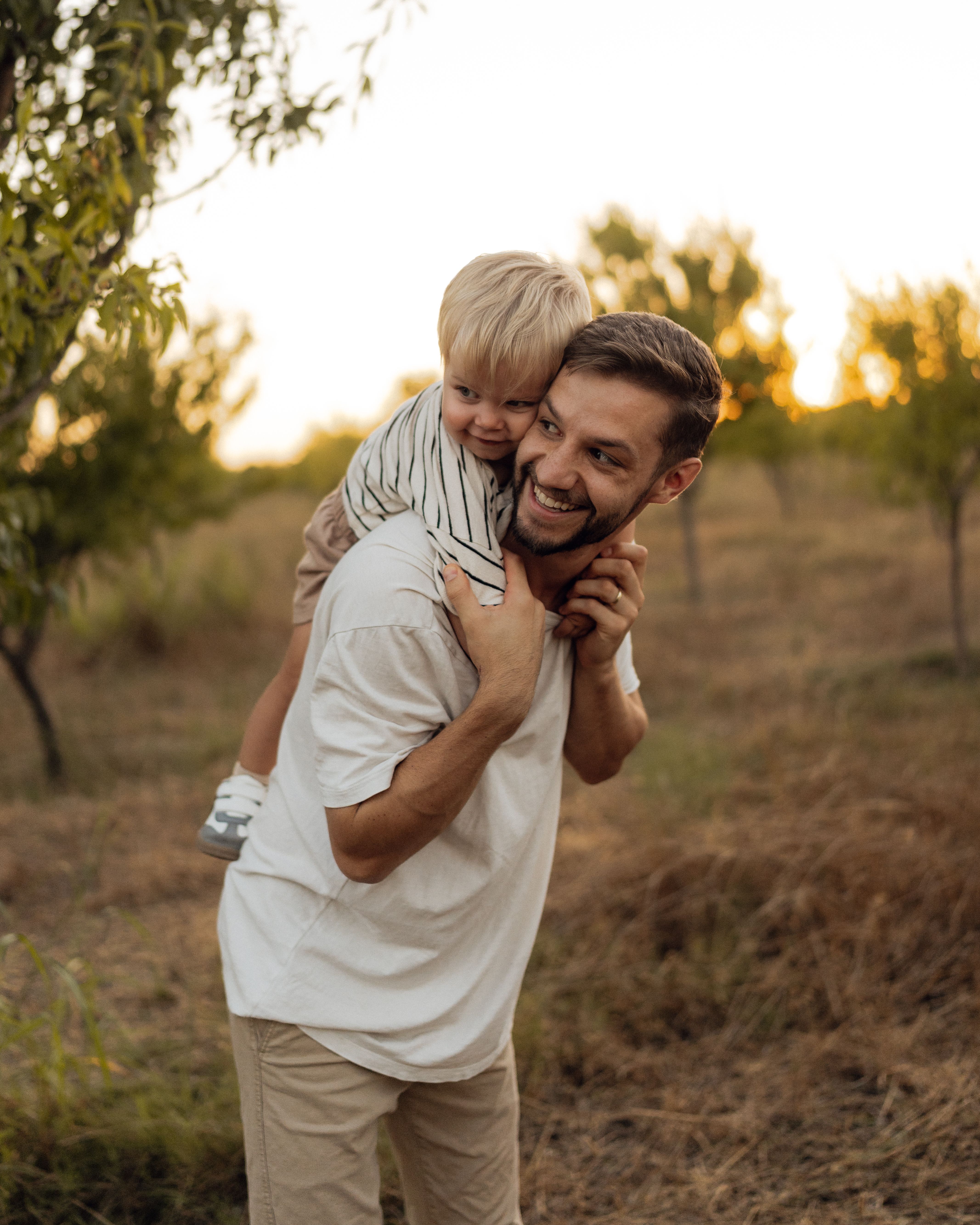 Parent Child Support Photos, Download The BEST Free Parent Child ...