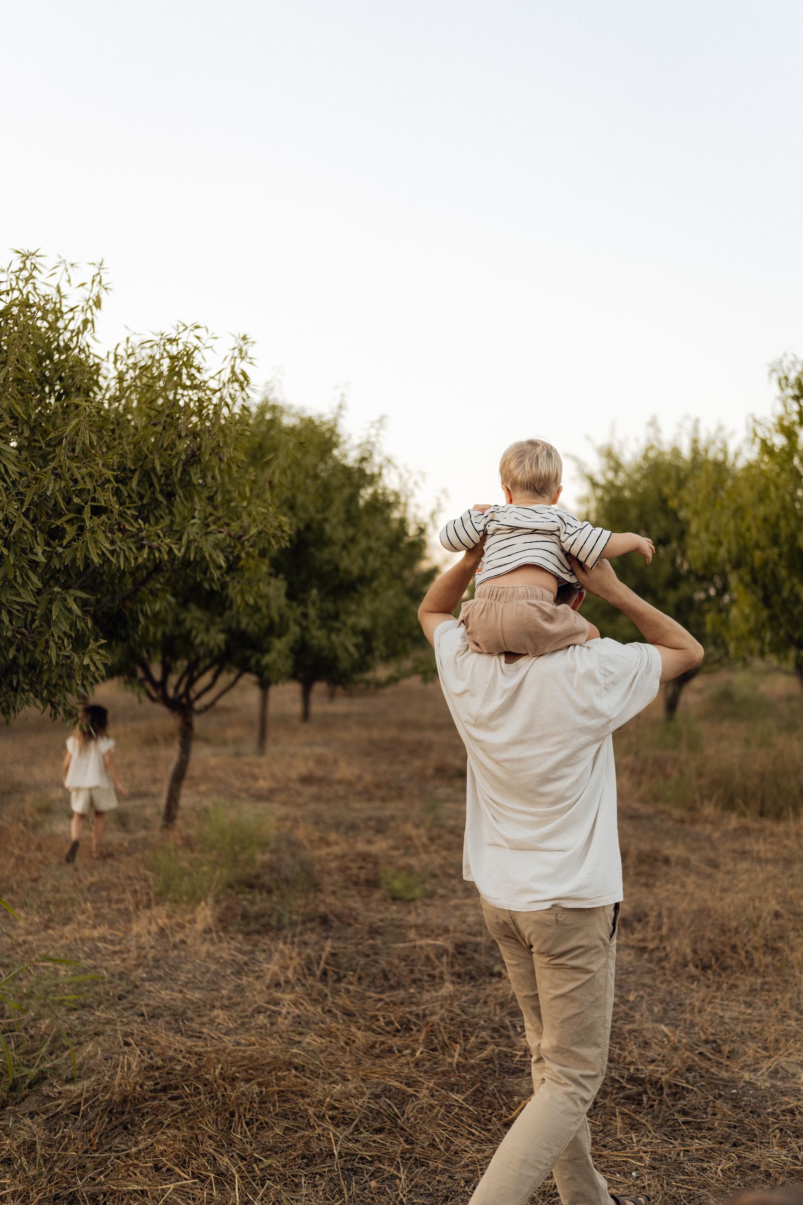 Naturist+Family+Pictures Photos, Download The BEST Free Naturist+Family ...