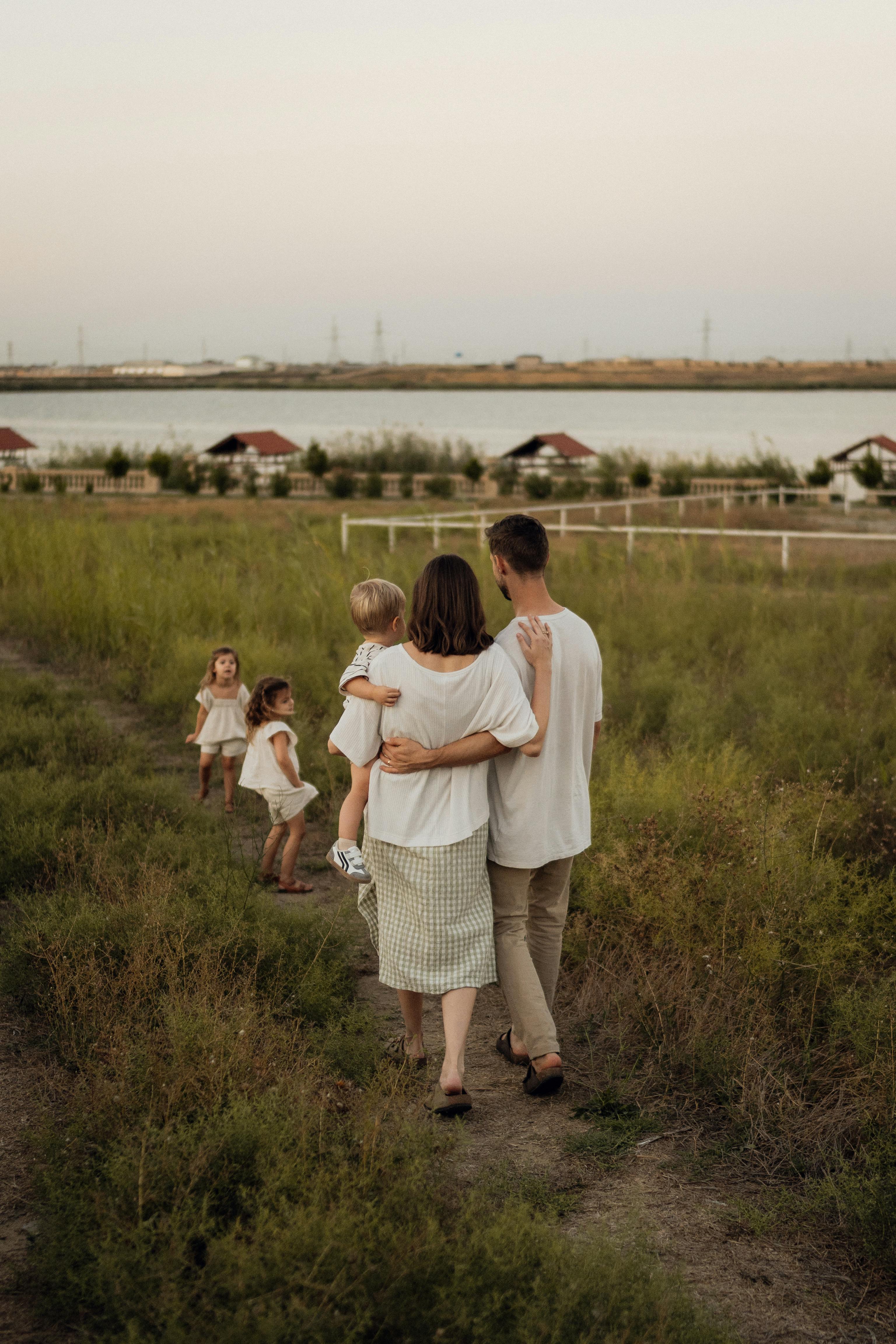 Beautiful+Choot Photos, Download The BEST Free Beautiful+Choot Stock ...