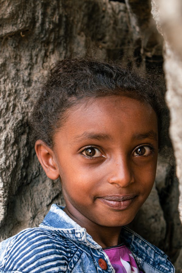 Ethiopia Adey Abeba Photos, Download The BEST Free Ethiopia Adey Abeba ...