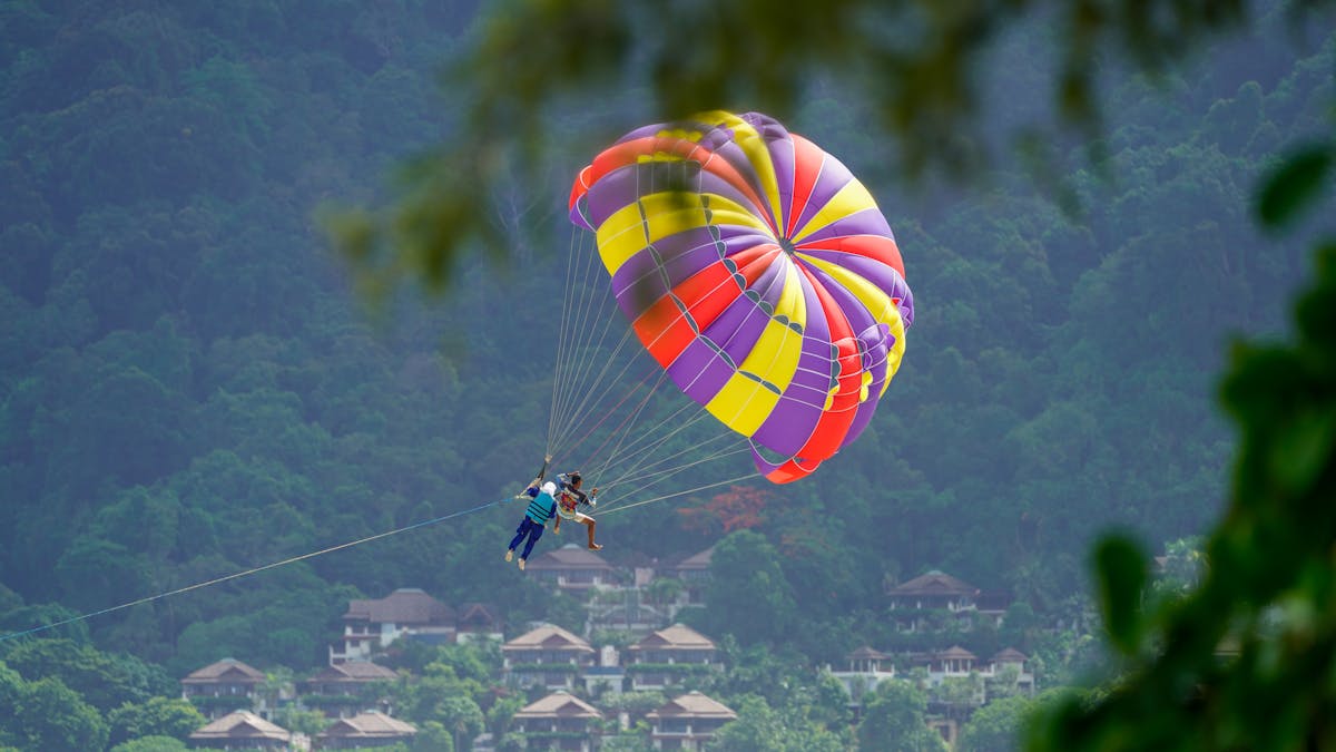 Exciting Photos, Download The BEST Free Exciting Stock Photos & HD Images