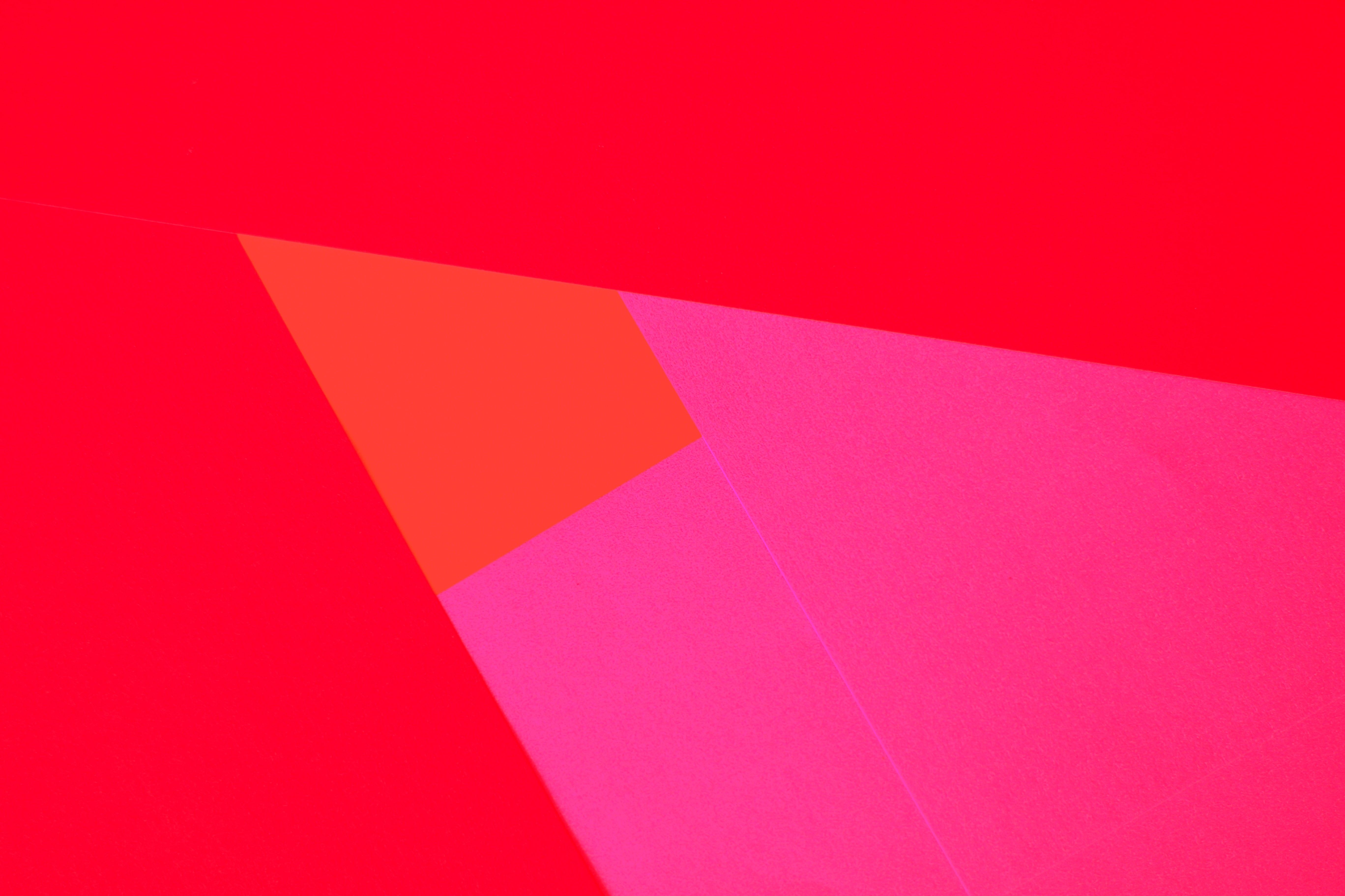 Red Color Scheme Photos, Download The BEST Free Red Color Scheme Stock ...