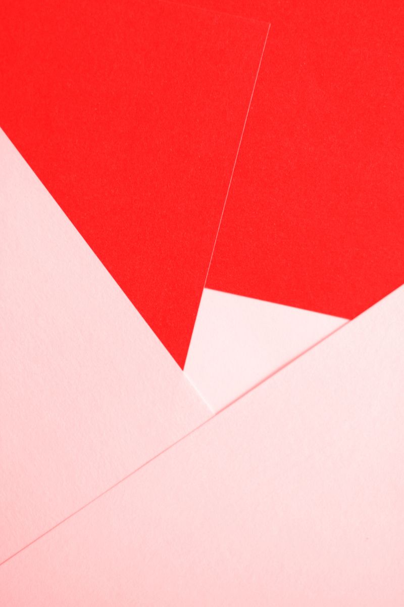 Pink Red Background Photos, Download The BEST Free Pink Red Background ...