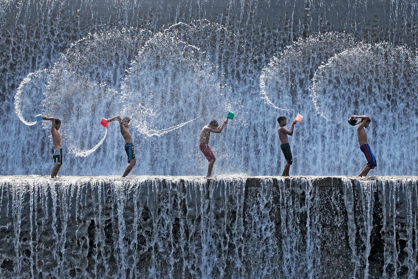 Animated Photos, Download The BEST Free Animated Stock Photos & HD Images