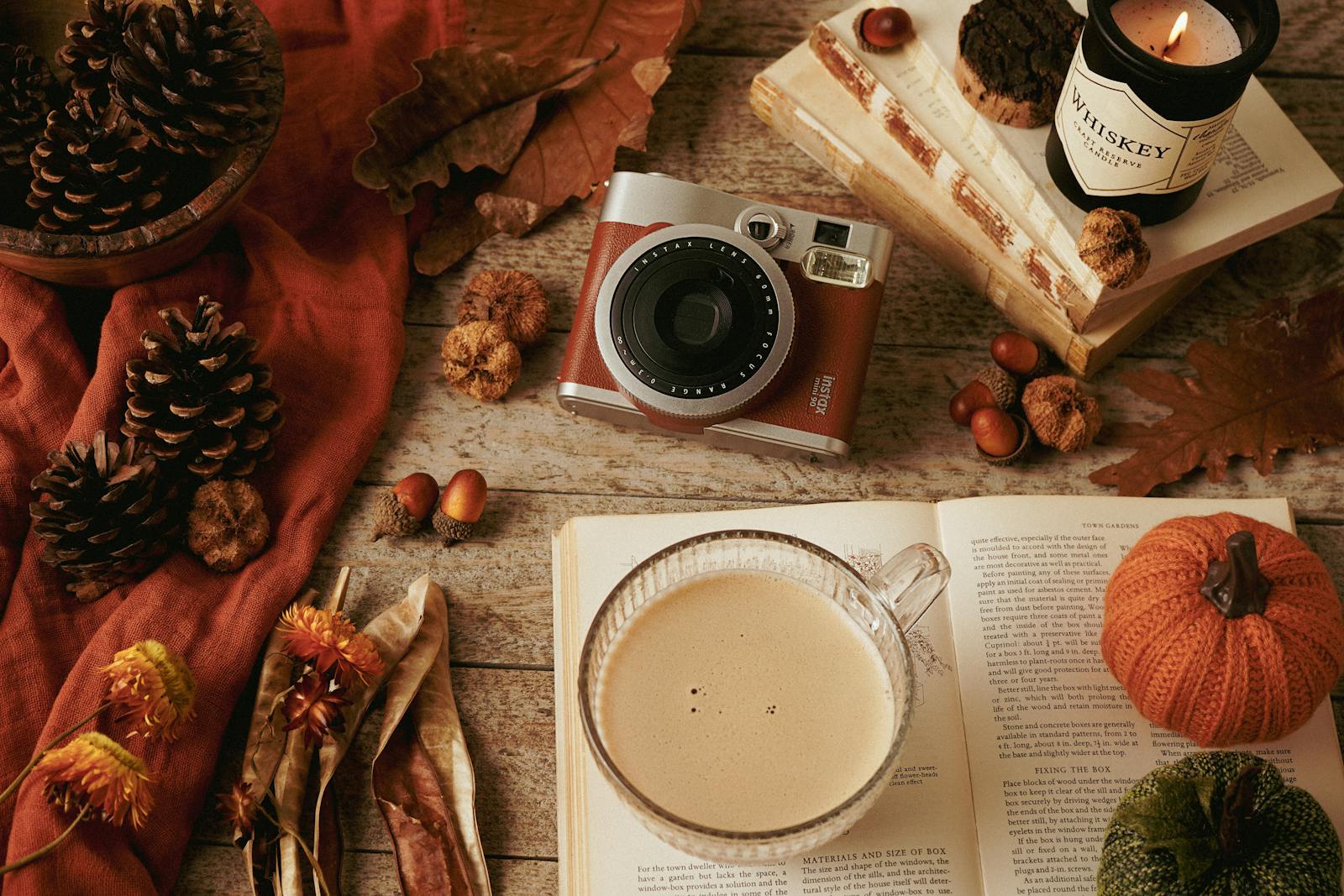 Hello October Photos, Download The BEST Free Hello October Stock Photos ...